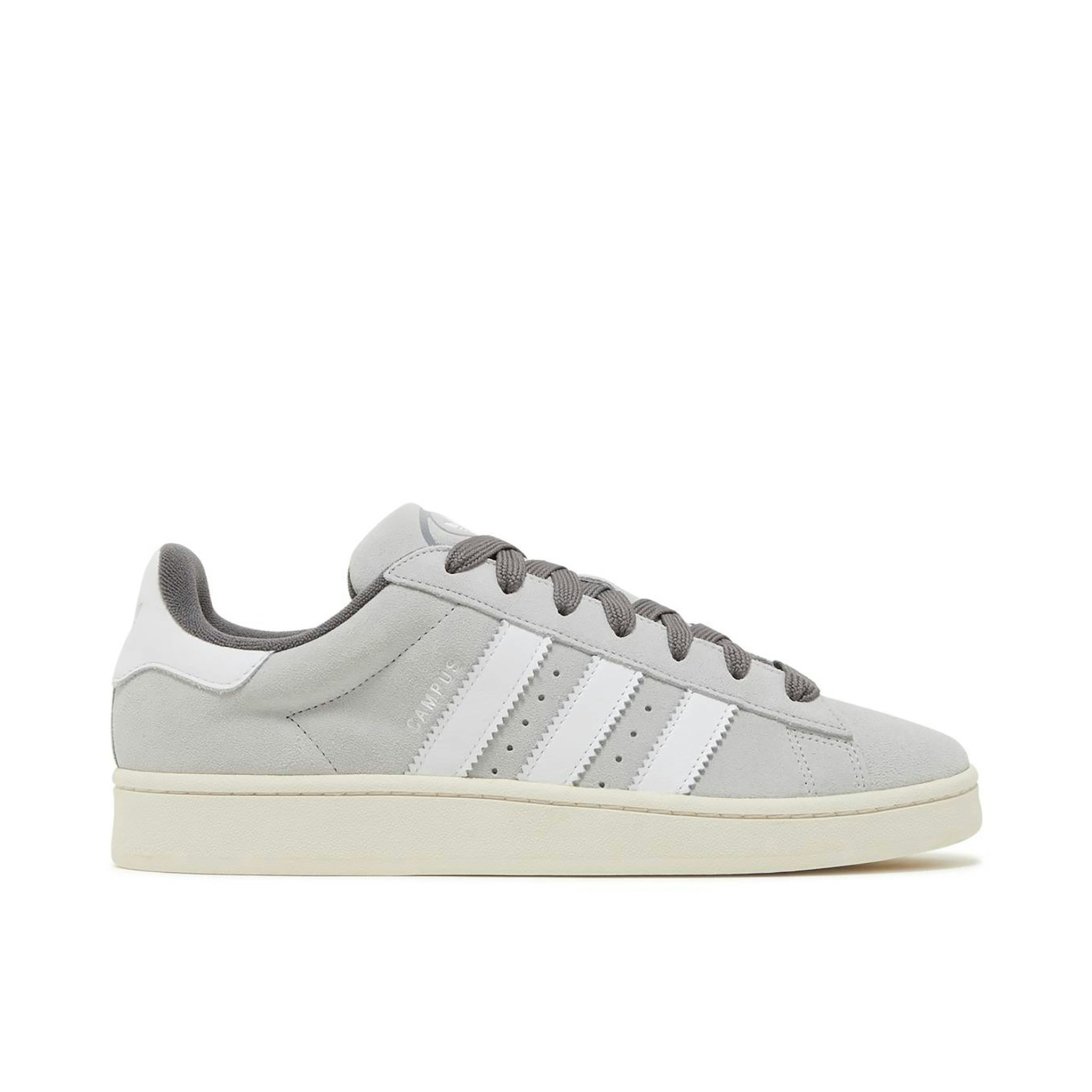adidas Campus Grise | Acheter sur Laced