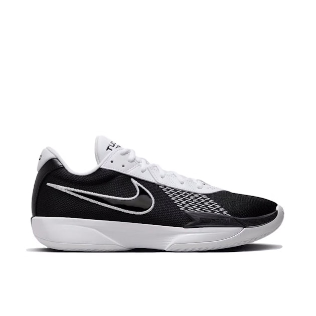 Nike Air Zoom GT Cut Academy Panda | FB2599-003 | Laced