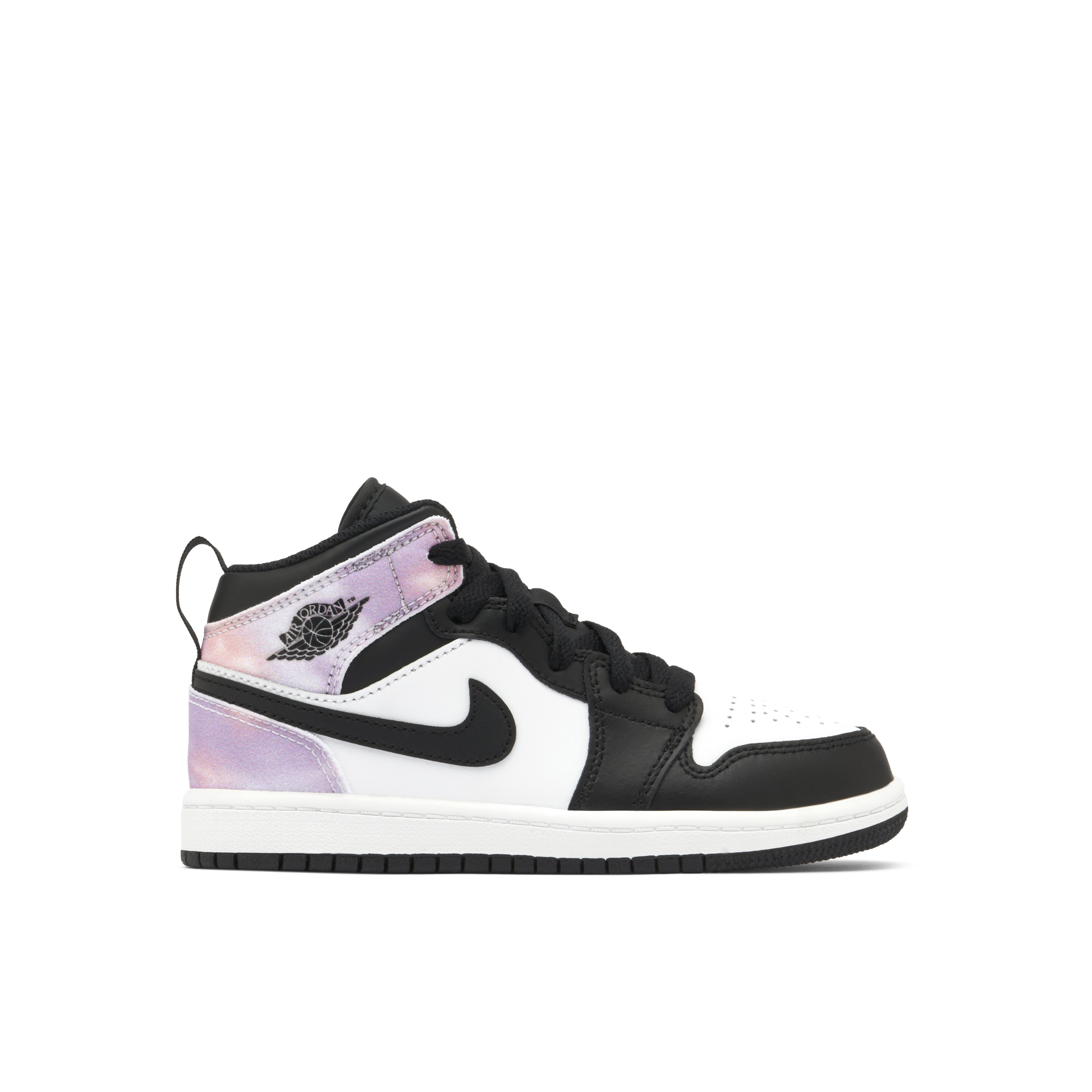 Purple Jordans | New Purple Air Jordans From Nike