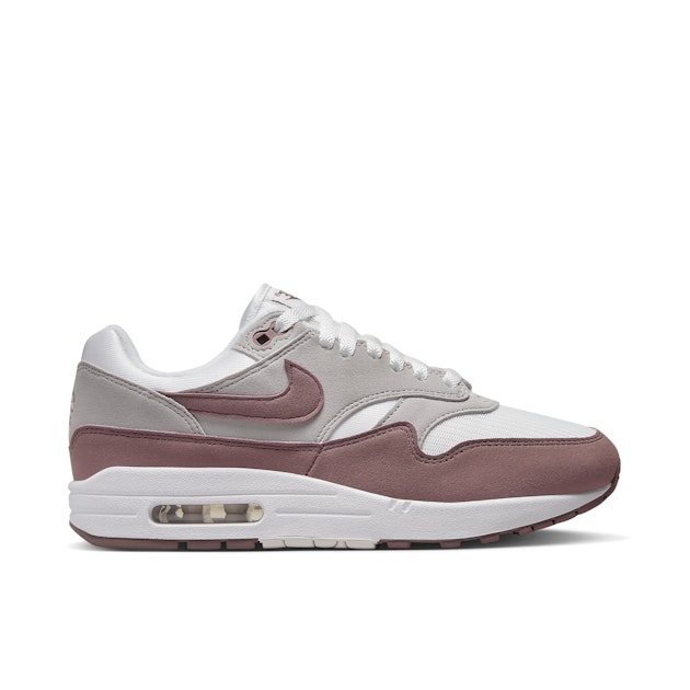 Nike Air Max 1 Smokey Mauve Womens | DZ2628-104 | Laced