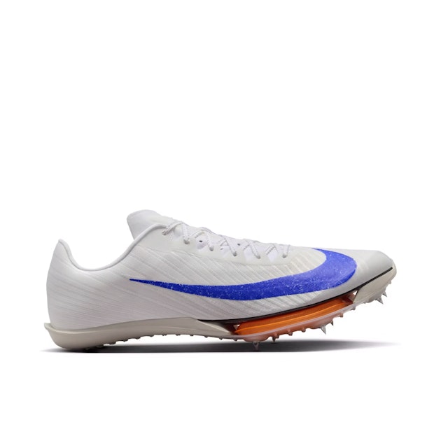 Nike Air Zoom Maxfly 2 FP Blueprint Pack | FD8396-900 | Laced