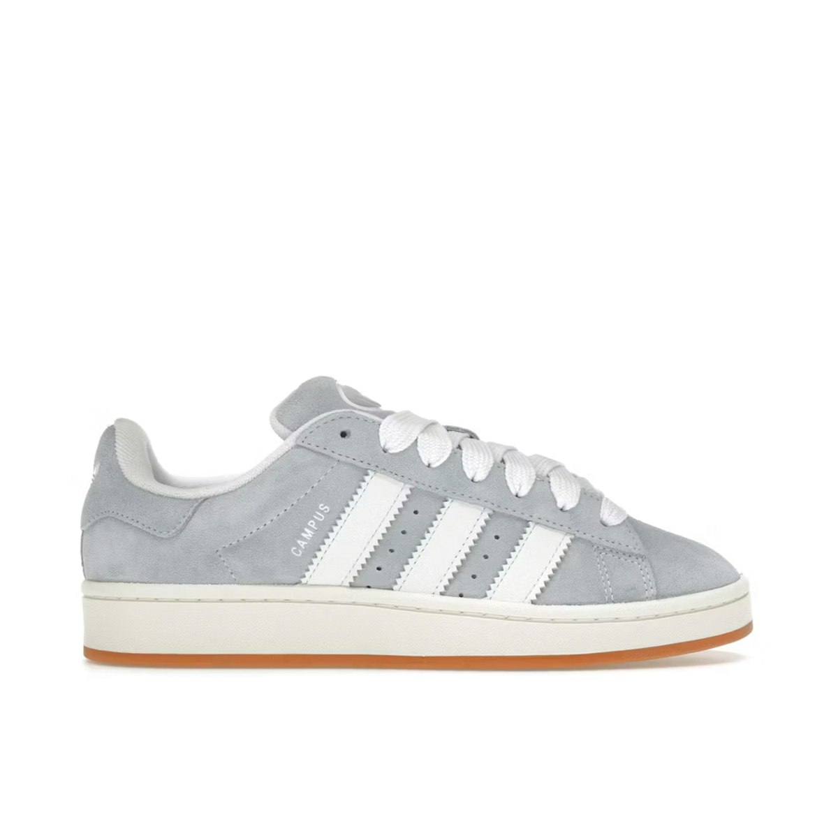 adidas Campus Grise | Acheter sur Laced