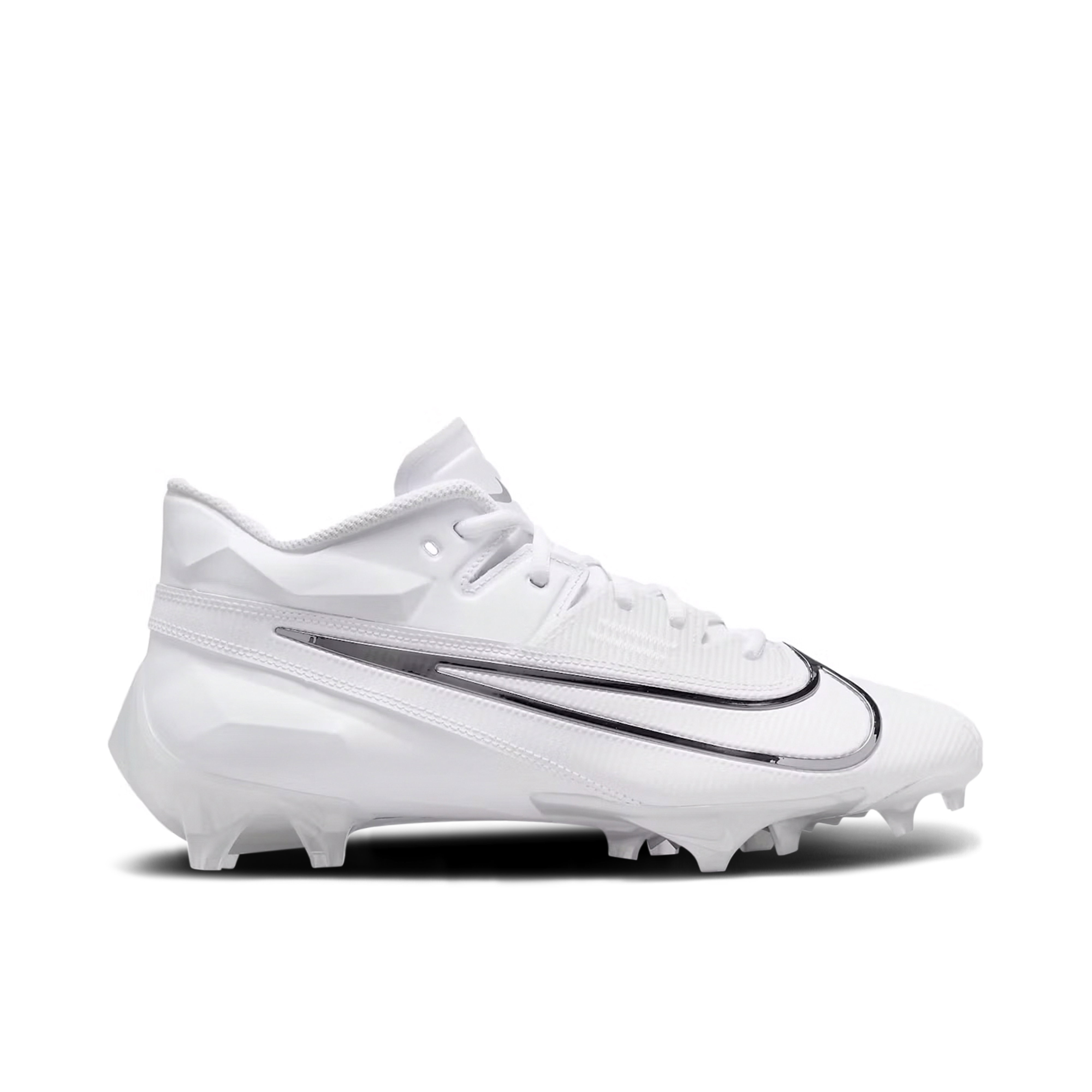 Nike Vapor Edge Elite 360 2 White Pure Platinum | DA5457-100 | Laced