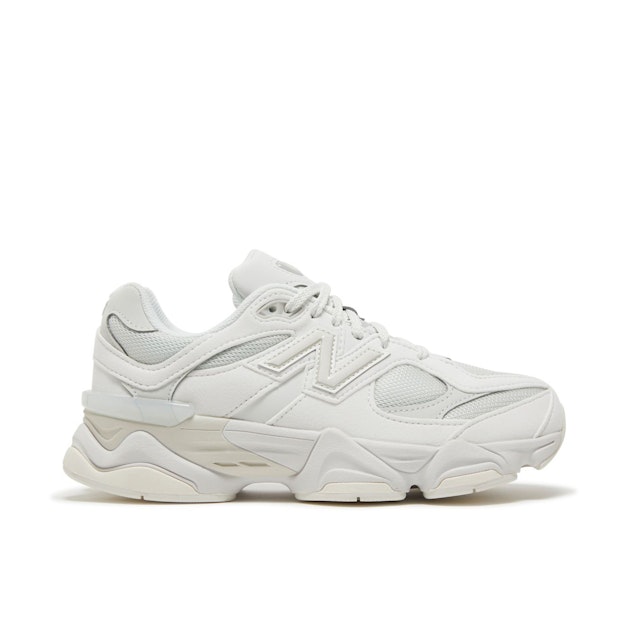 New Balance 9060 Reflection GS | GC9060LL | Laced