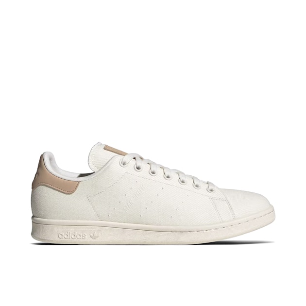 Adidas Stan Smith Core White Magic Beige Off White | IE7271 | Laced