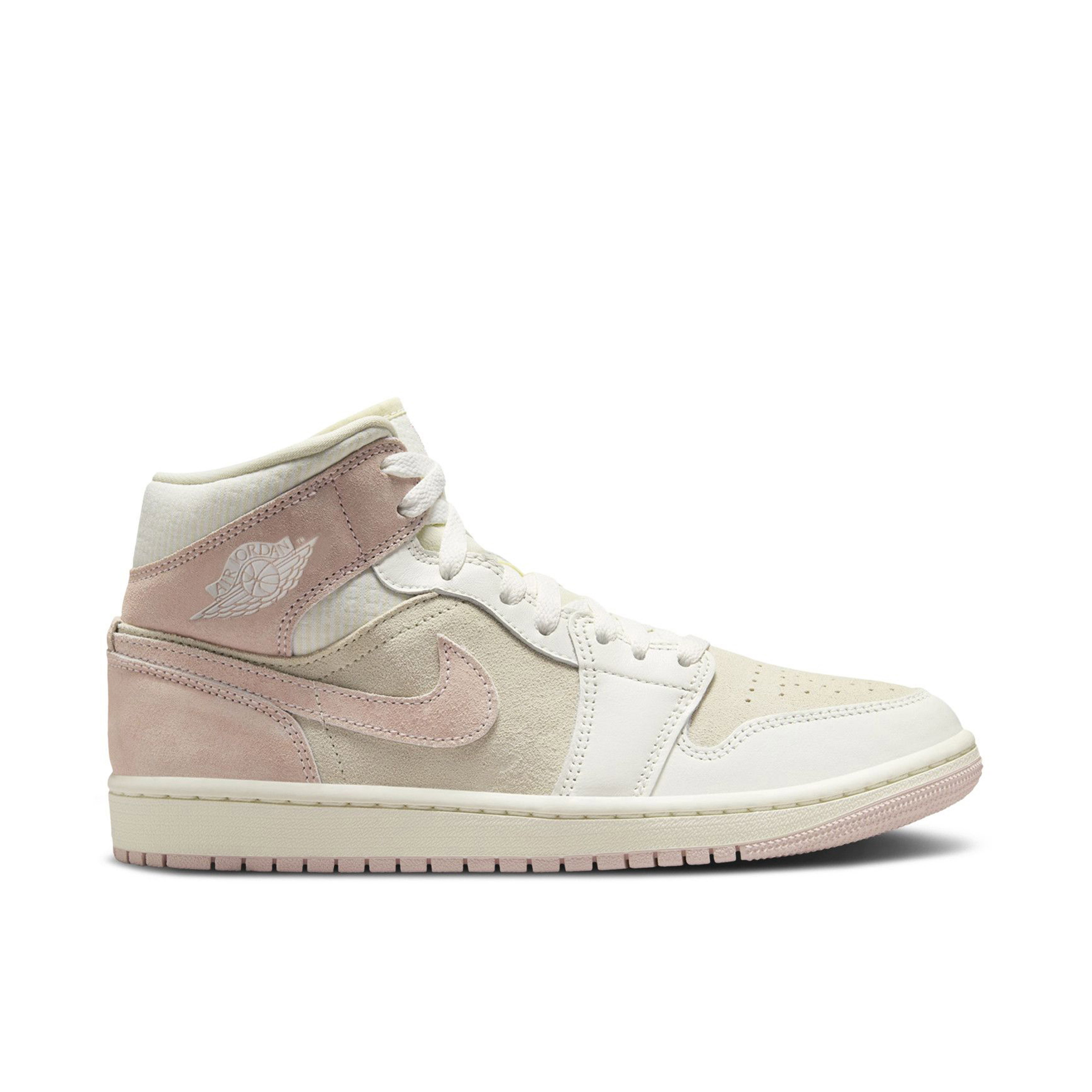 Cream Jordans | New Cream Air Jordans from Nike