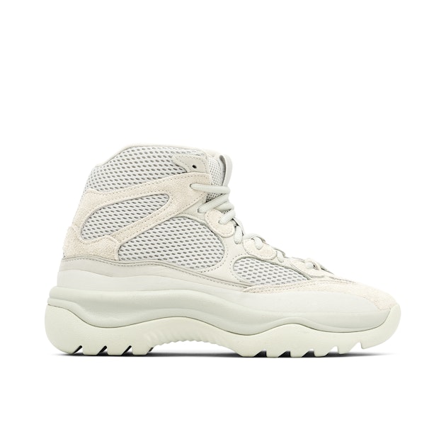 Yeezy Desert Boot Salt | FV5677 | Laced