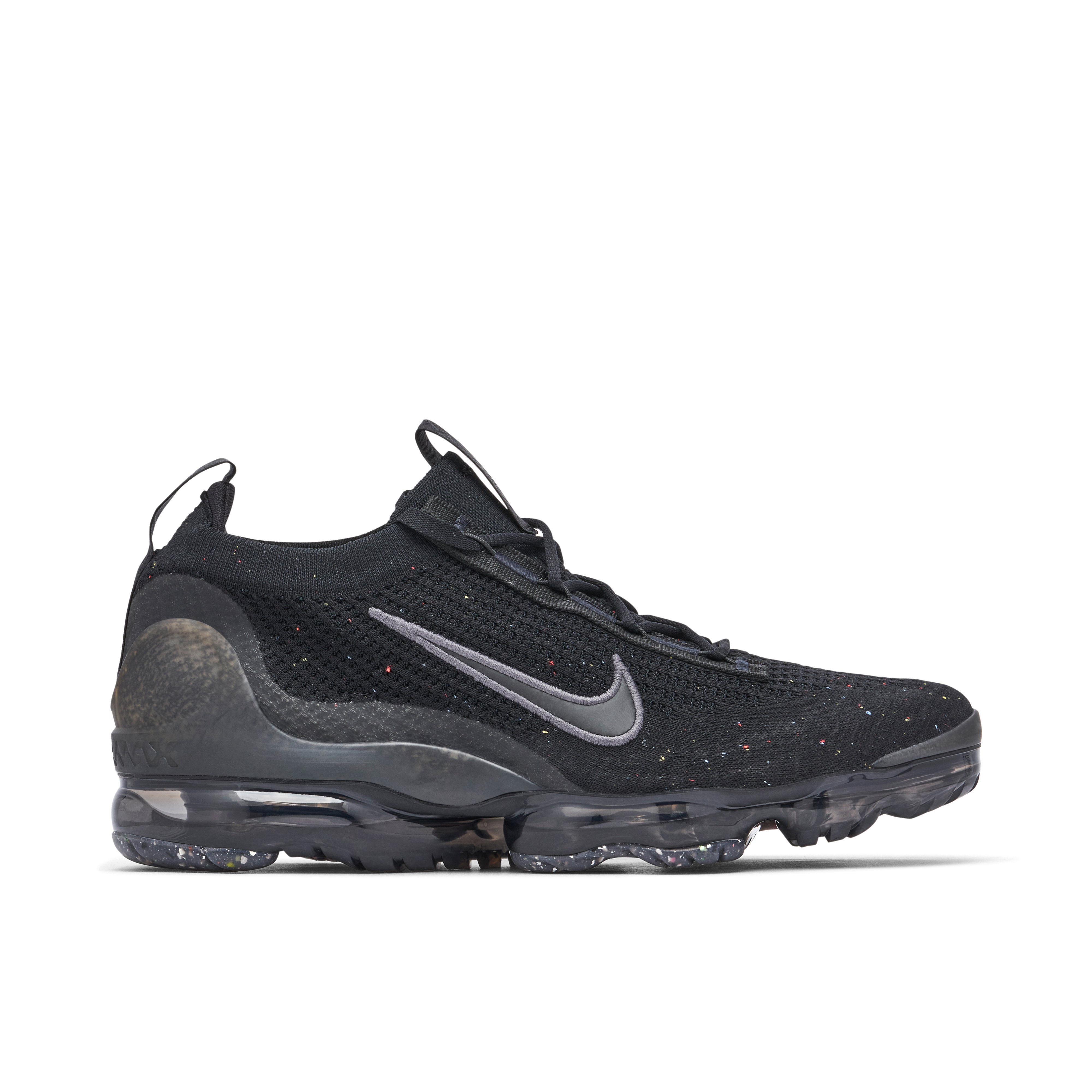 Air VaporMax Trainers | Online Nike Sneakers | Laced