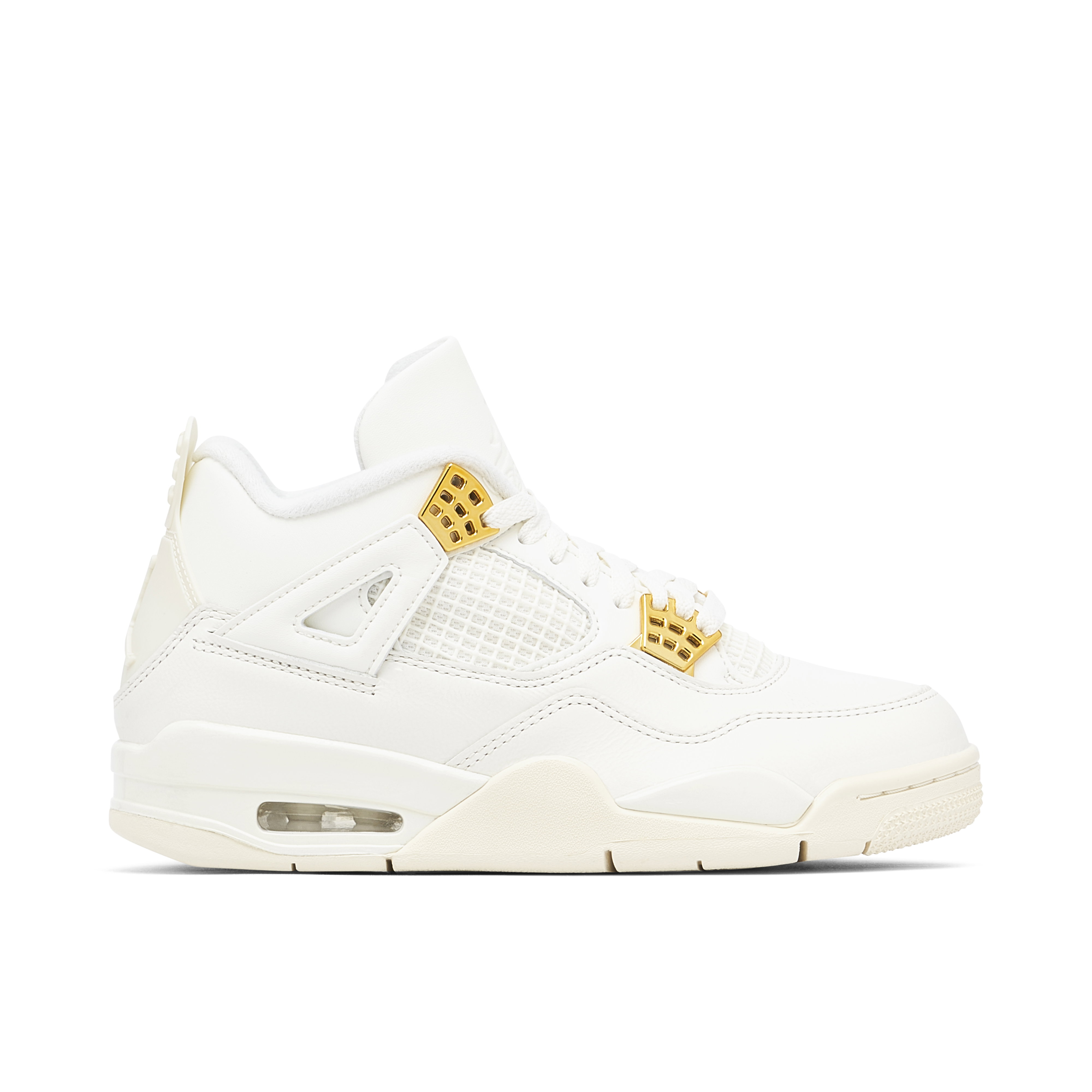 Cream Jordans | New Cream Air Jordans from Nike