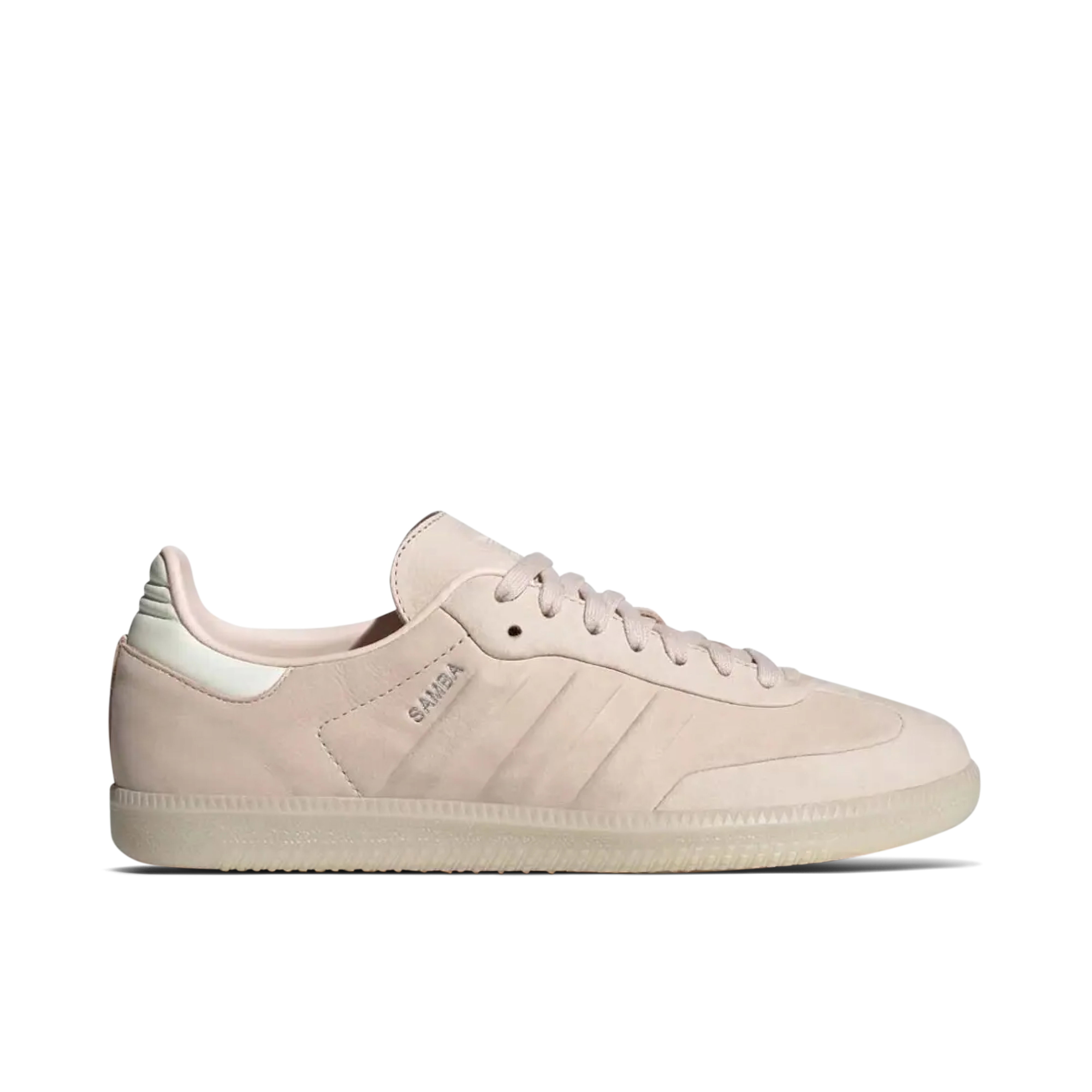 adidas Samba Pink | Shop With Laced