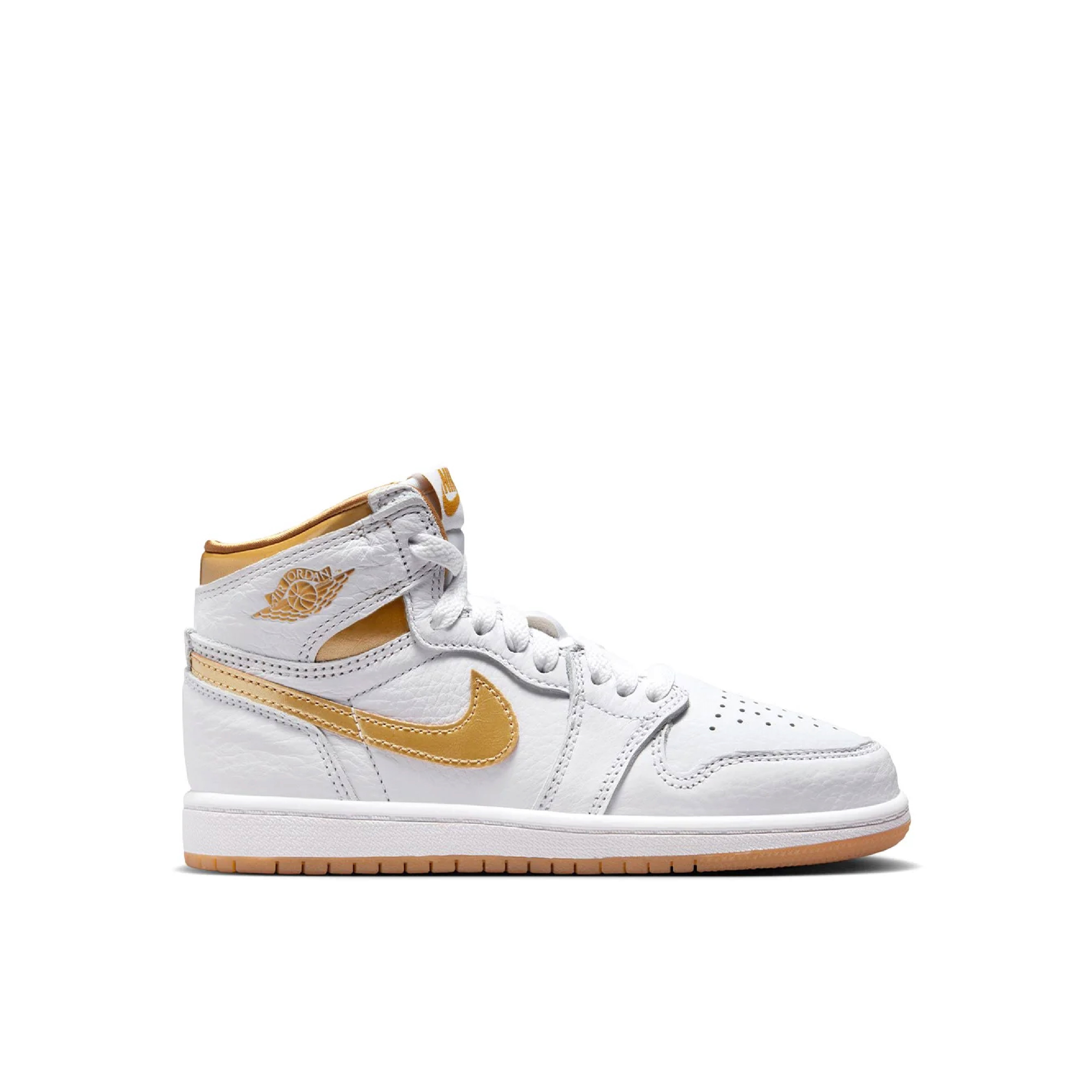 Gold Jordans | New Gold Air Jordans from Nike