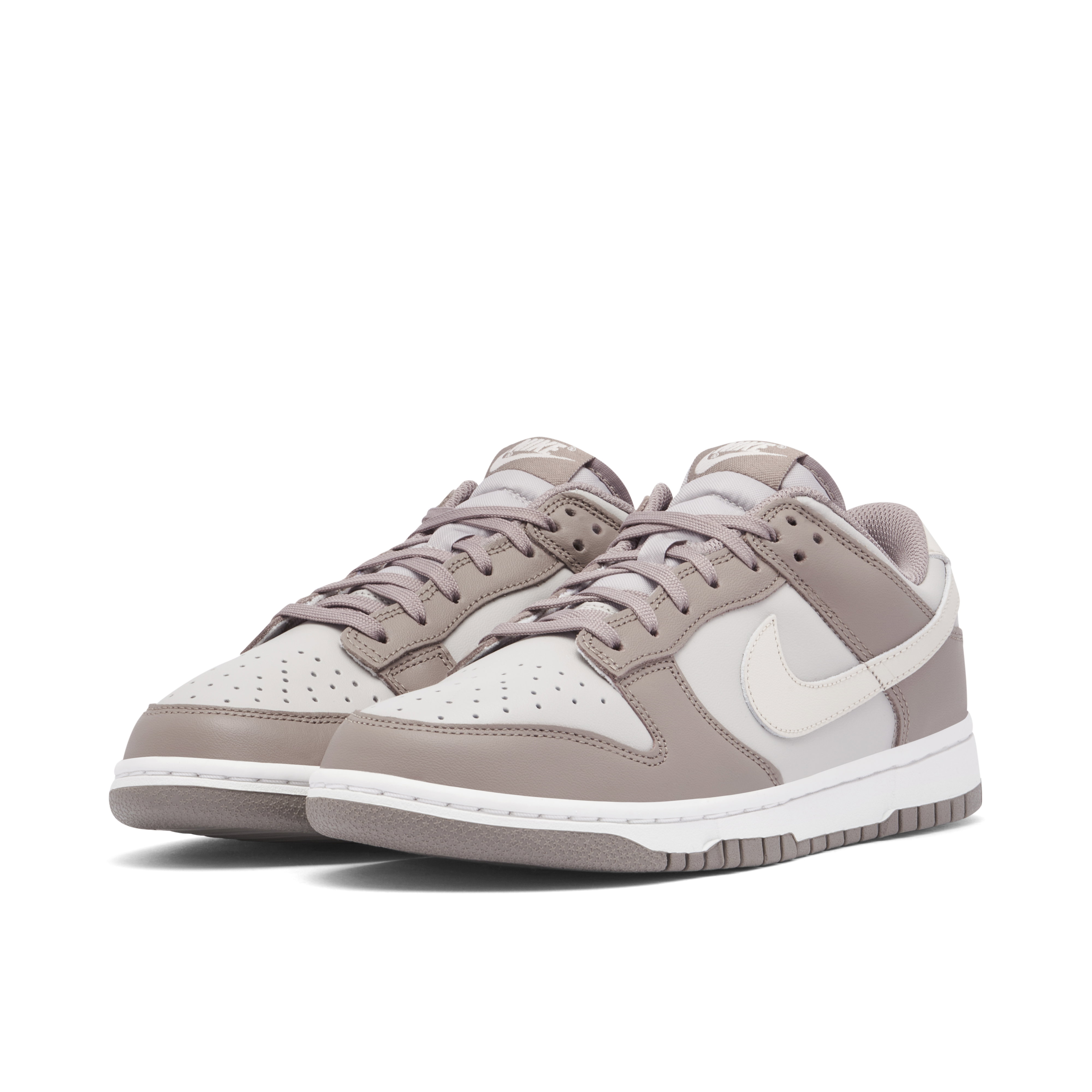 Nike Dunk Low Bone Tan | FD0792-001 | Laced