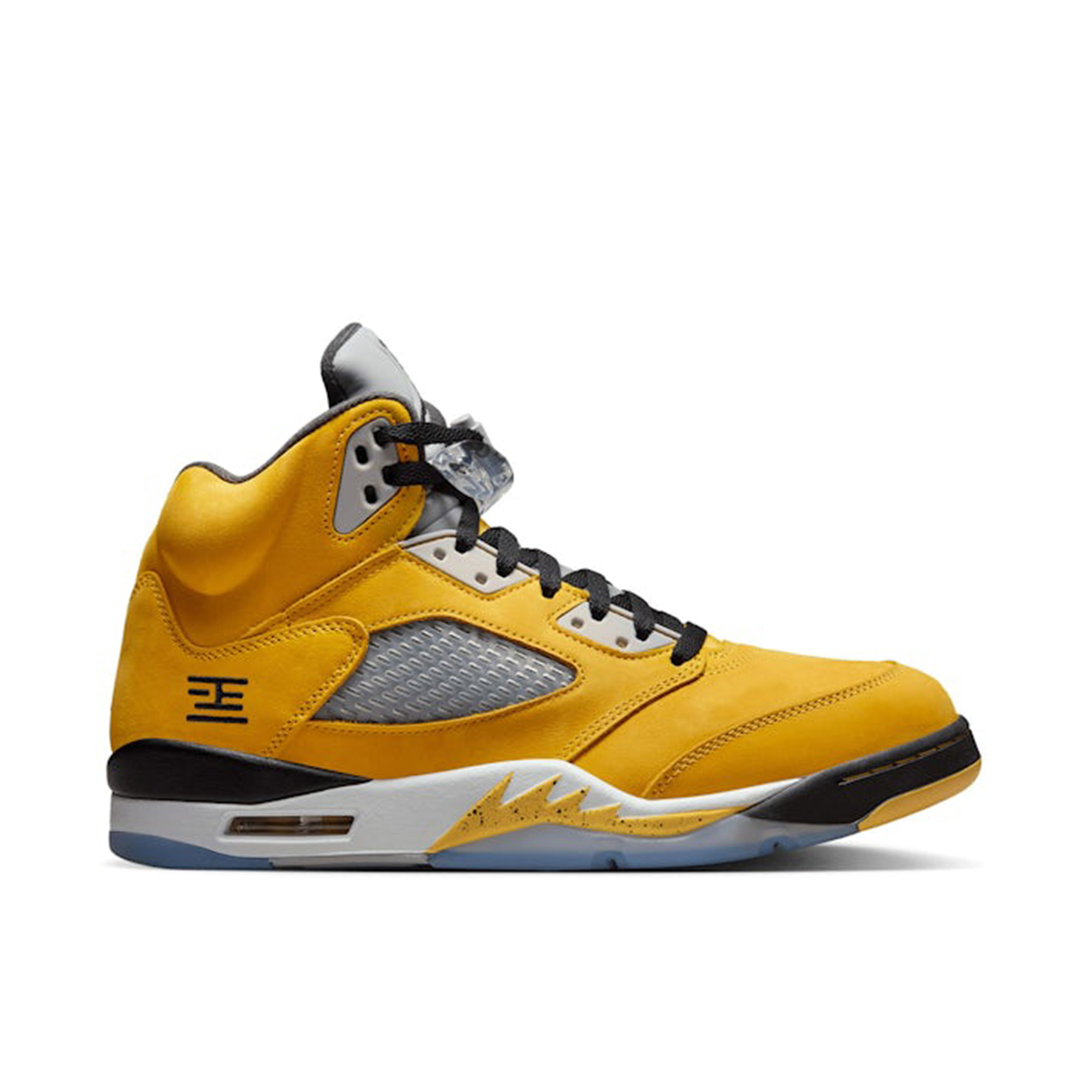Yellow Jordans | New Yellow Air Jordans from Nike