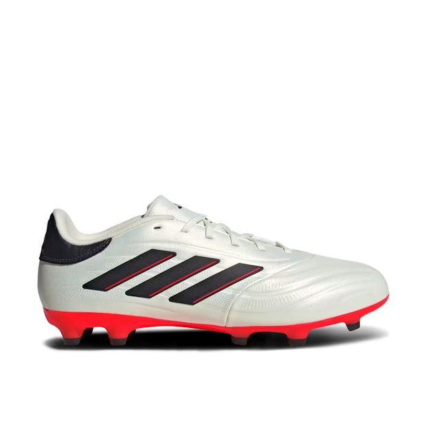 Adidas Copa Pure 2 League FG Solar Energy Pack | IF5448 | Laced