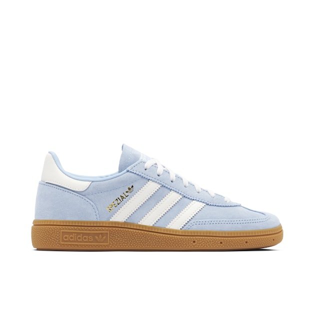Adidas Handball Spezial Clear Sky | JH8883 | Laced