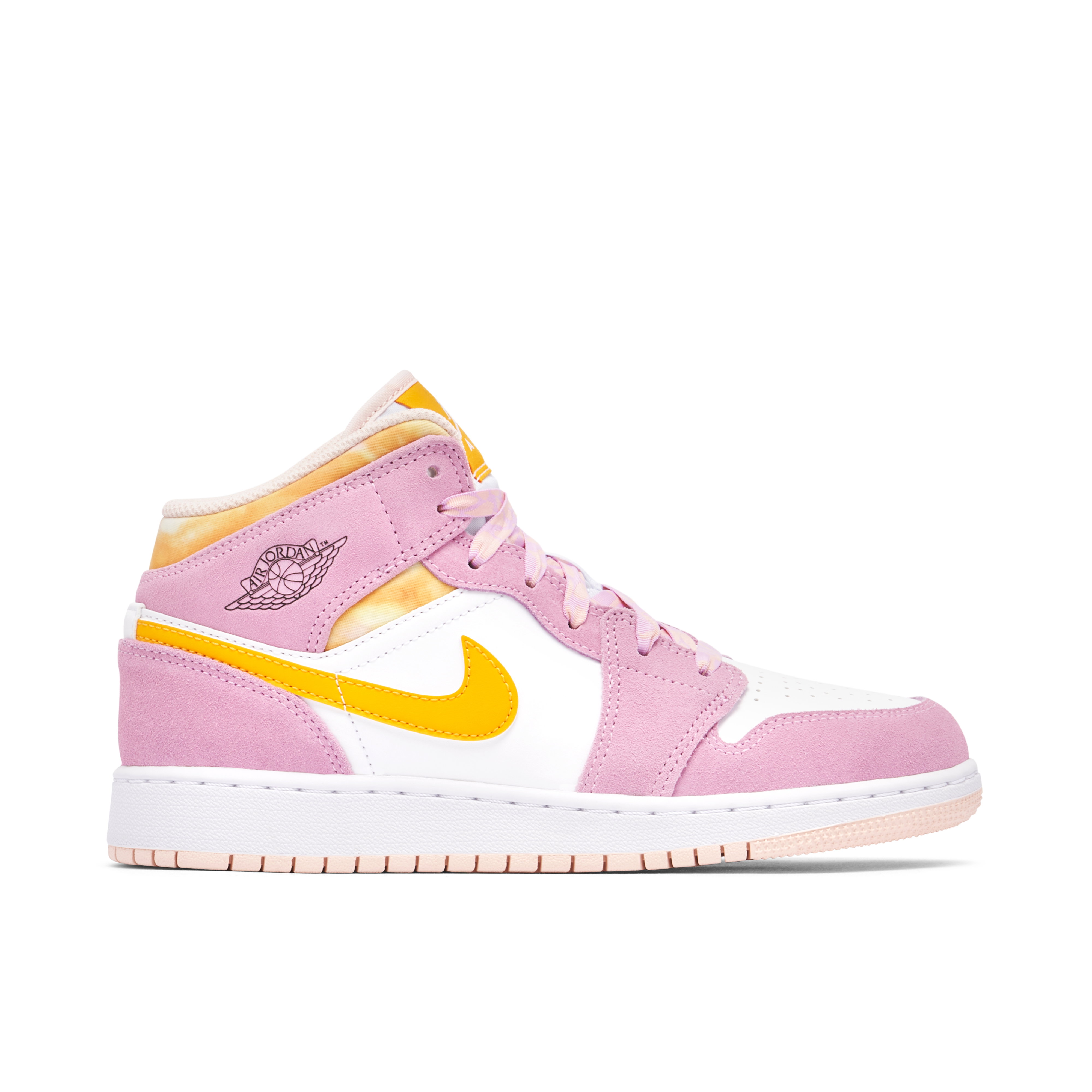 Air Jordan Rose | Nike Jordan Rose | Acheter sur Laced