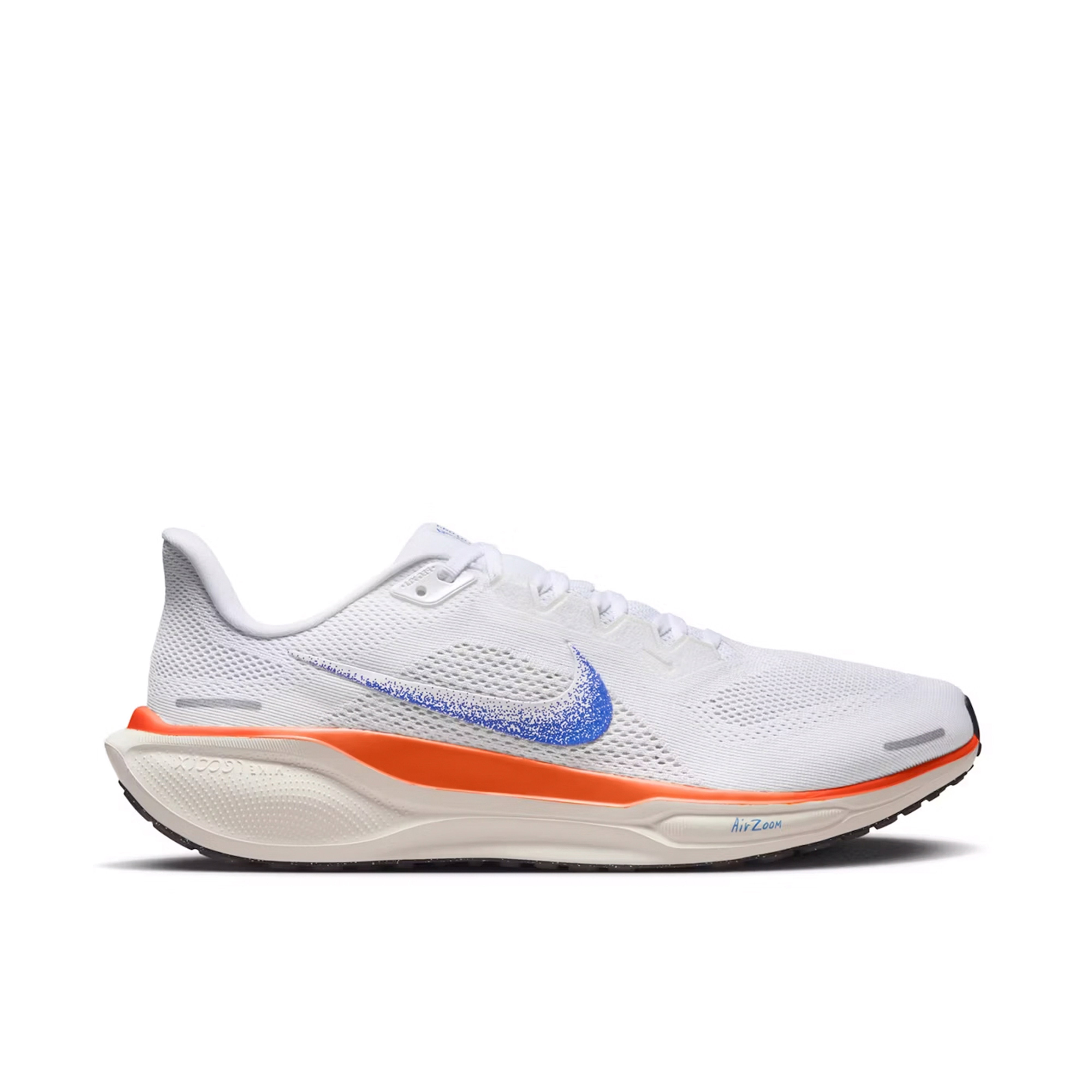 Nike Air Zoom Pegasus 41 FP Blueprint Pack Womens | HF7362-900 | Laced