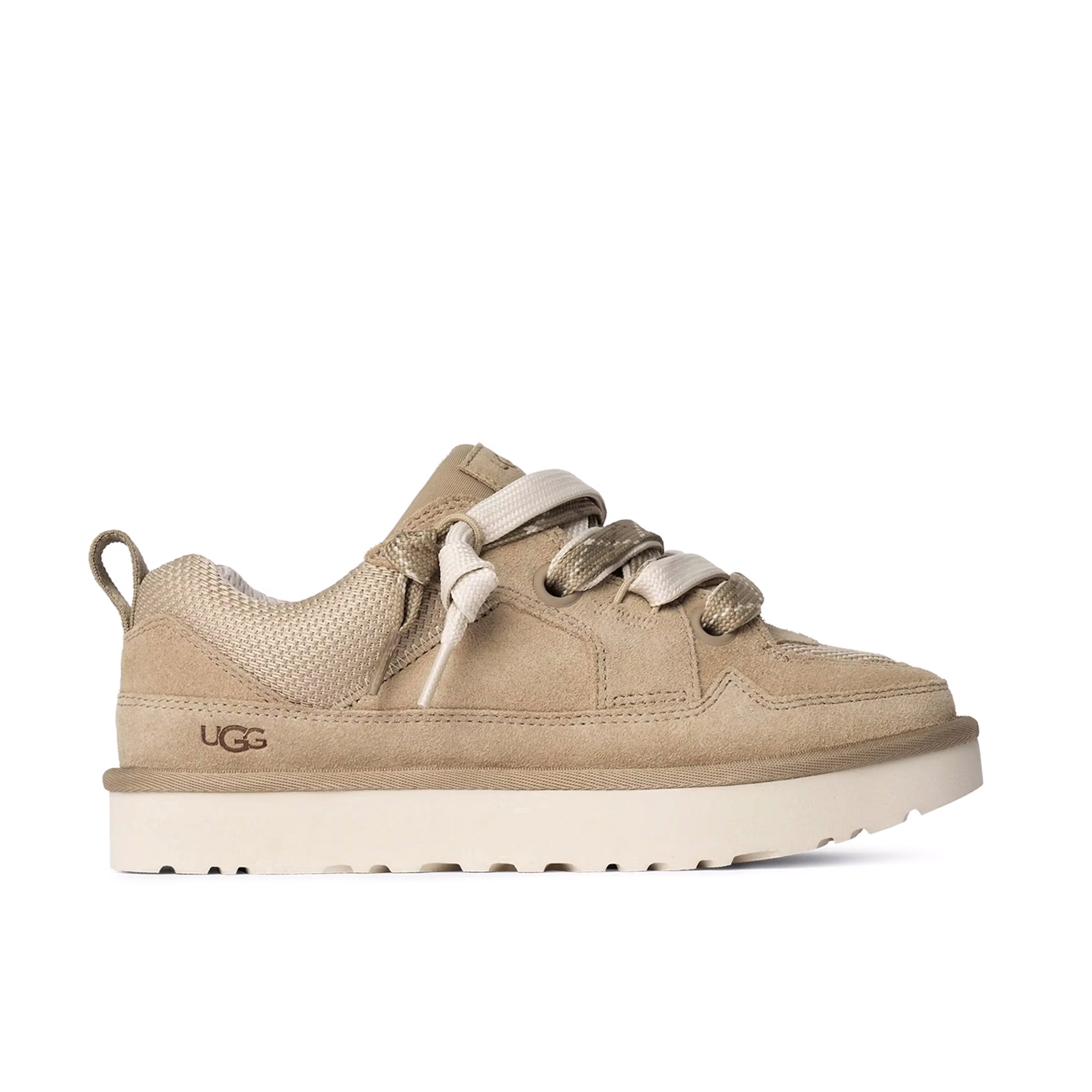 UGG Lowmel Trainers | 100% Authenticated UGG Trainers at Laced