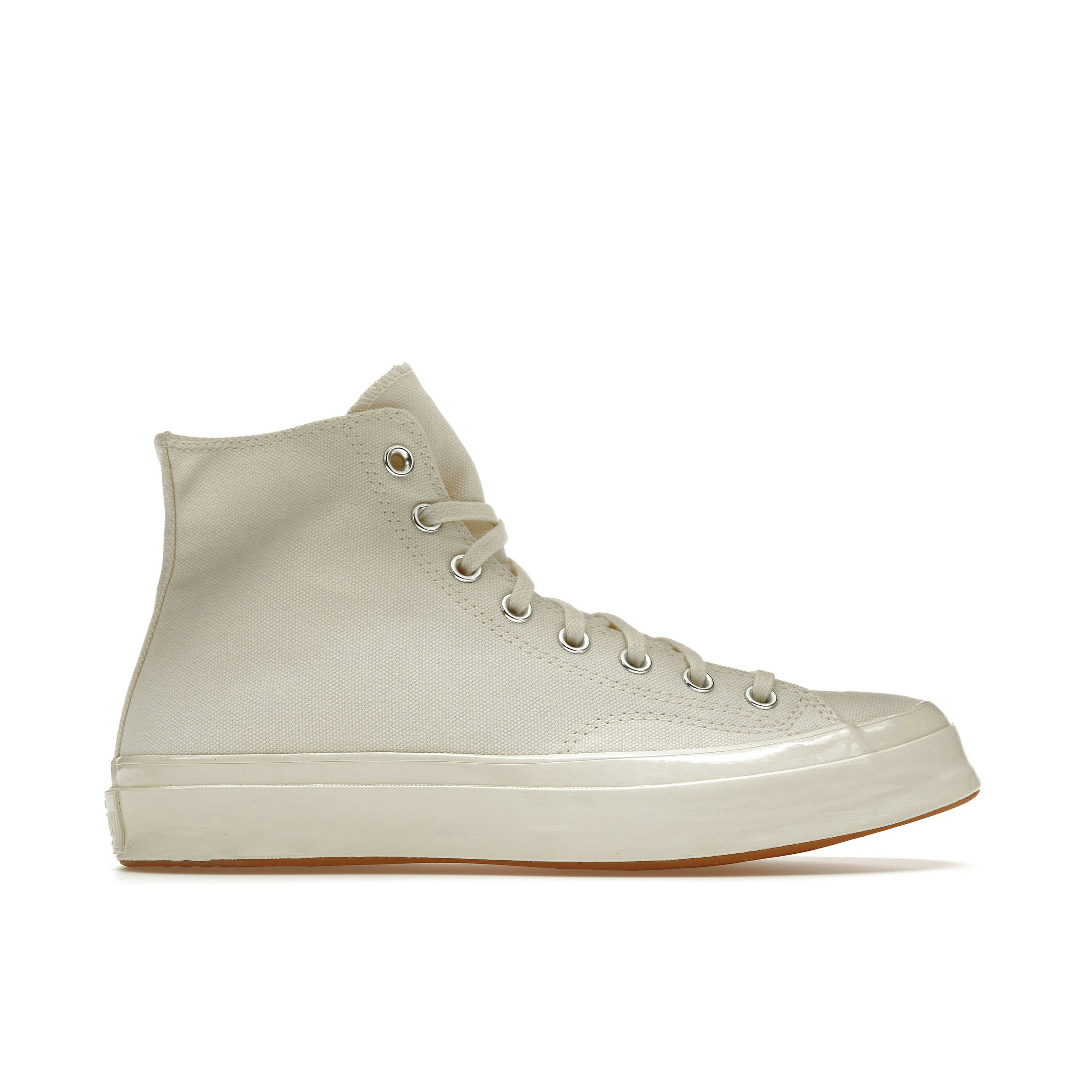 Converse Chuck Taylor All Star 70 Hi x Devin Booker The Next Icon ...