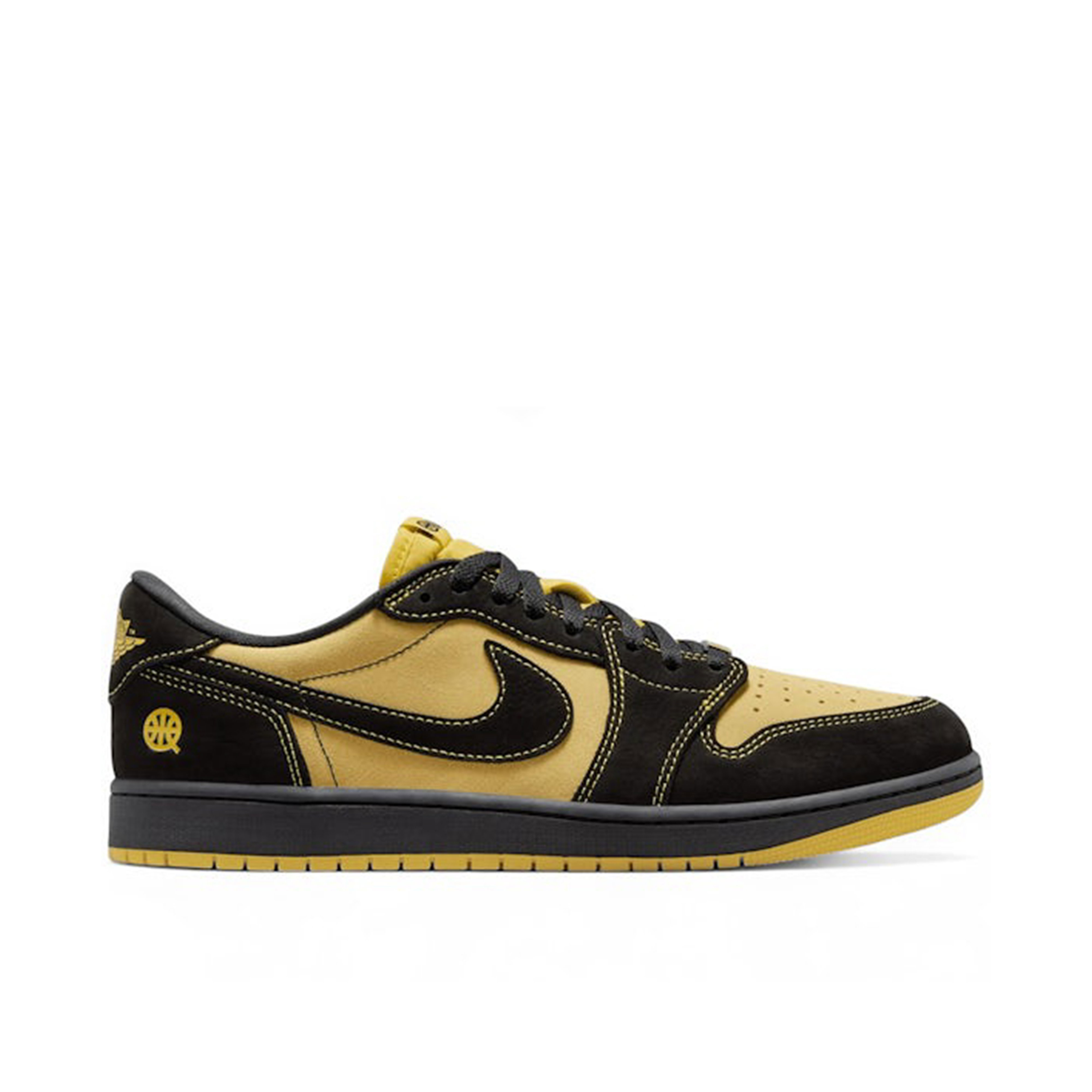 Yellow Jordans | New Yellow Air Jordans from Nike