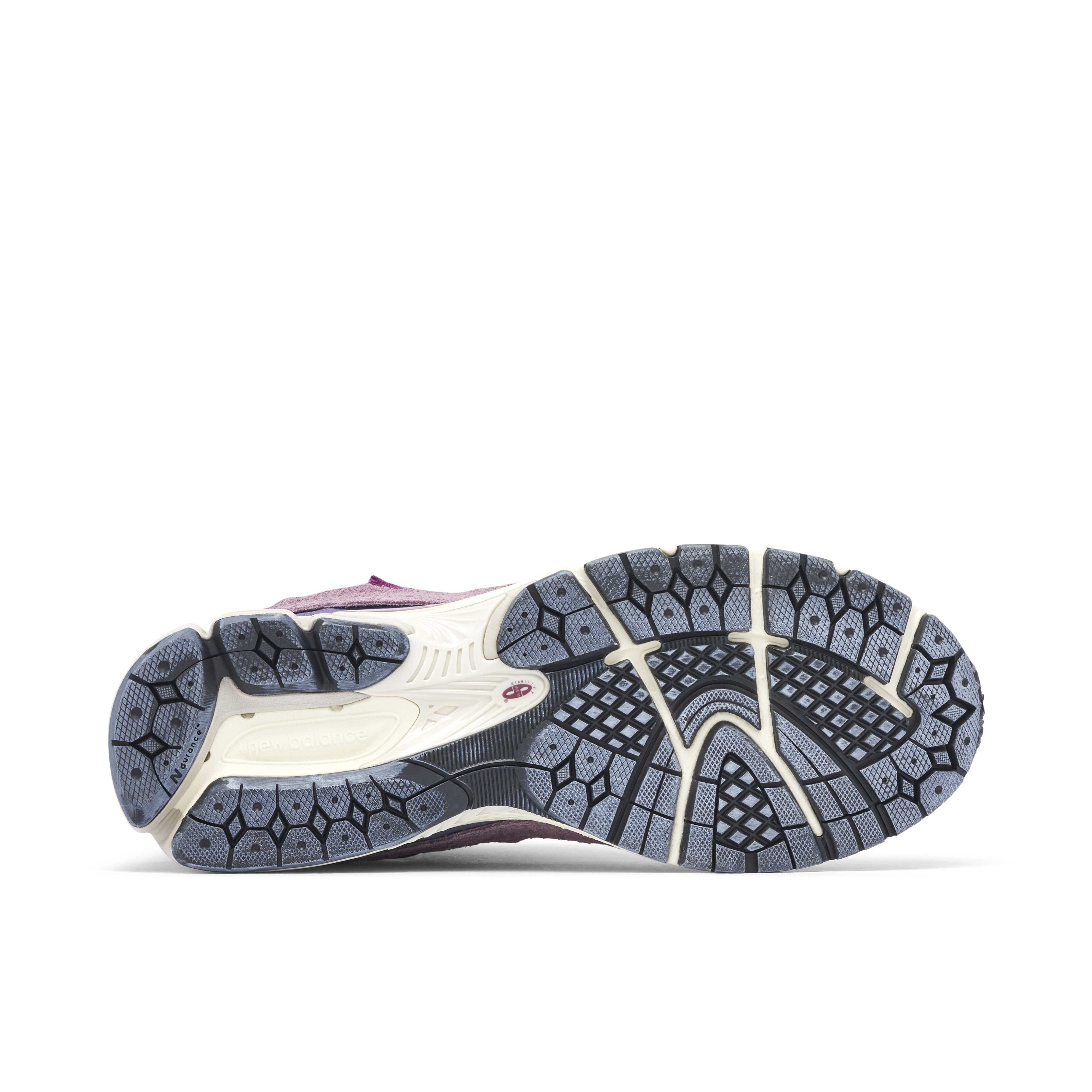 New Balance 2002R Protection Pack Pink | M2002RDH | Laced