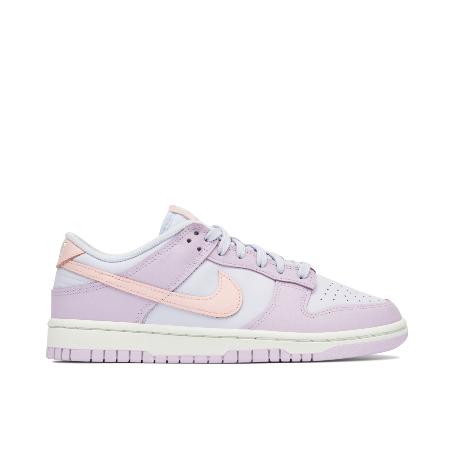 Nike Dunk Low Easter 2022 Womens | DD1503-001 | Laced