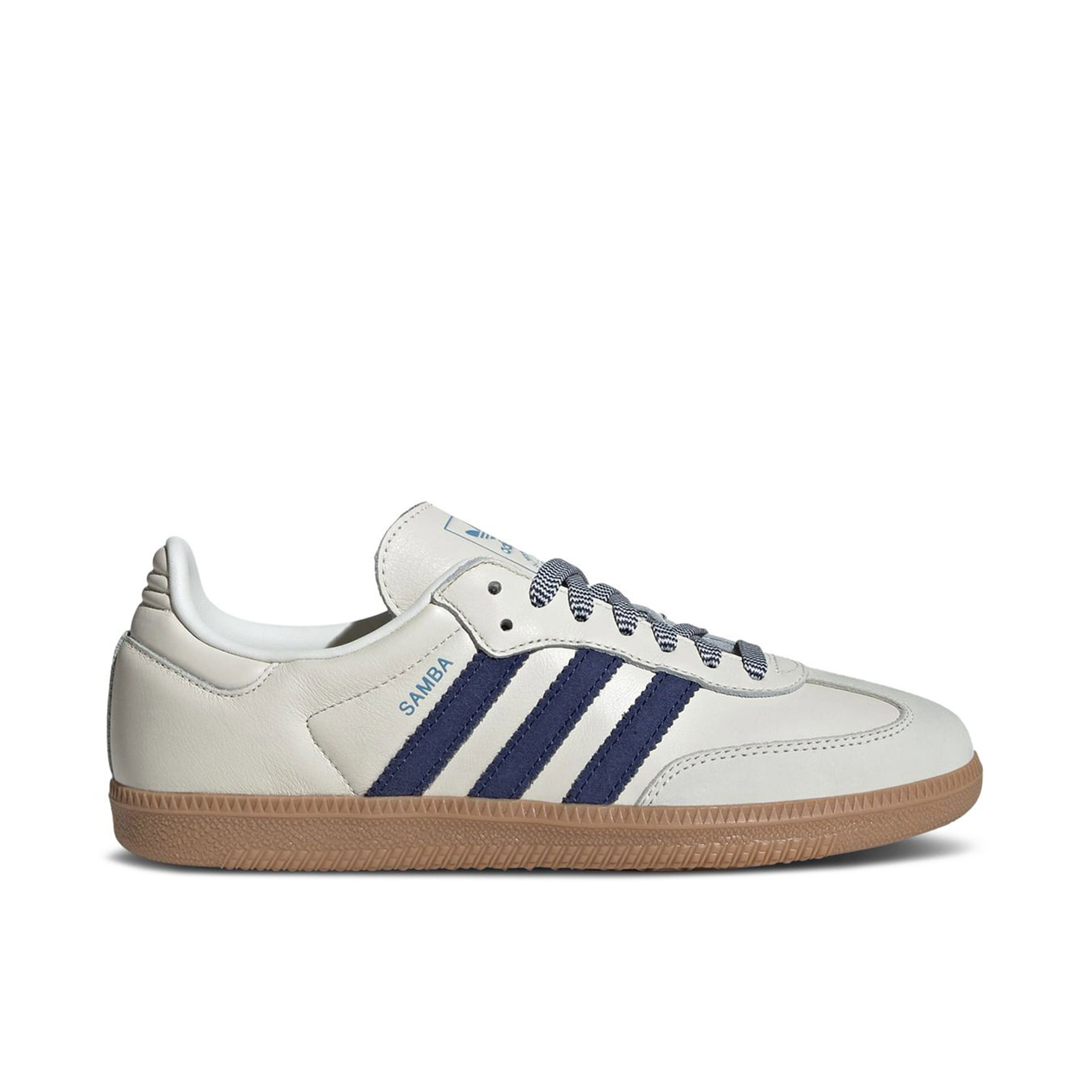 adidas Samba | Shop With Laced