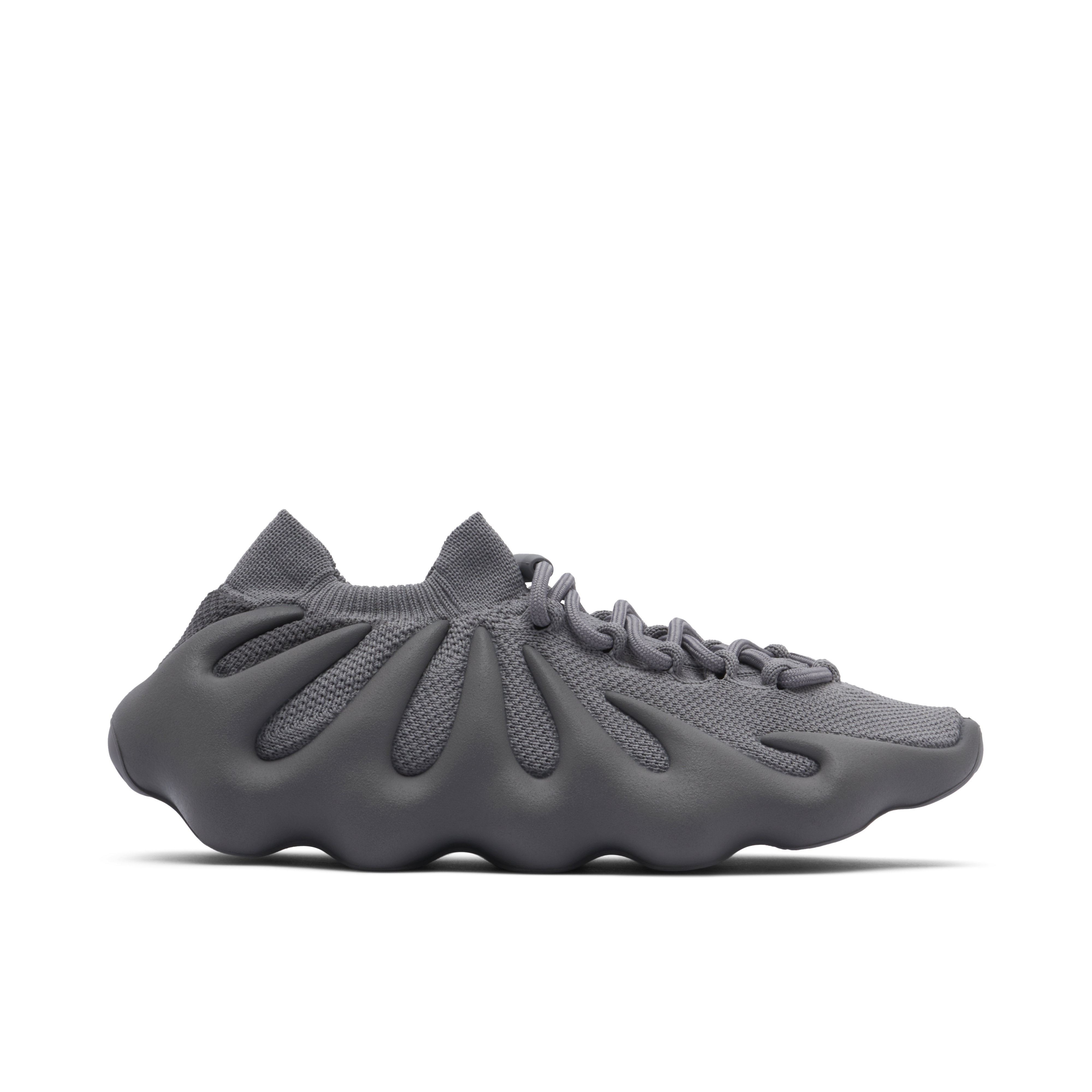 Yeezy Trainers | Online Yeezy Sneakers & Shoes | Laced