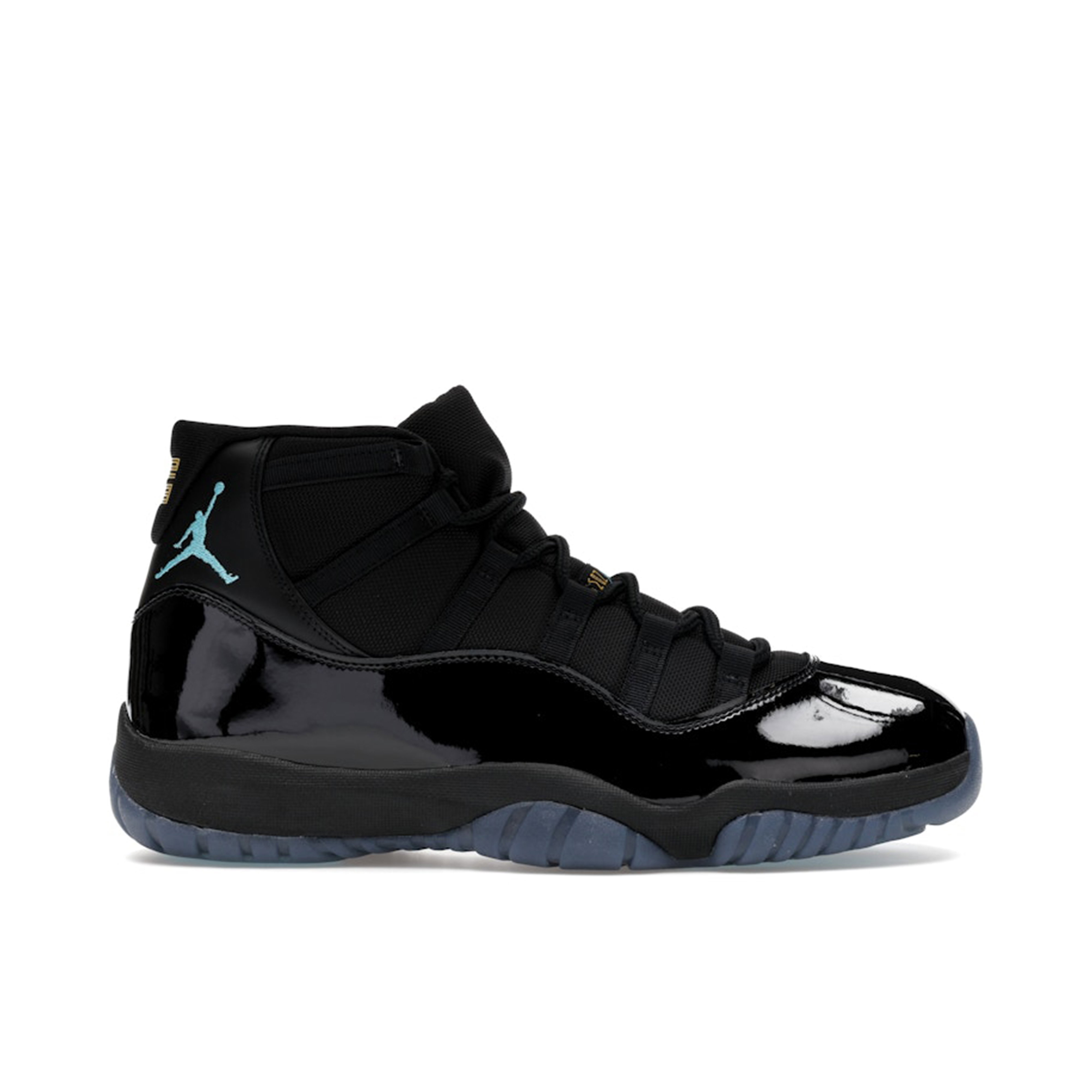 Black Jordans | Latest All Black Nike Air Jordan Trainers