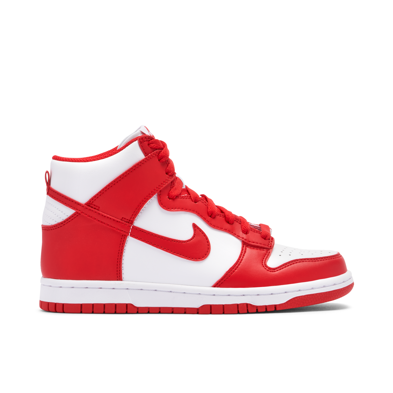 Nike Dunk High | Retro Nike SB Dunk High Tops