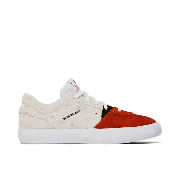 Air Jordan Series 02 Dear Deloris | DJ0417-101 | Laced