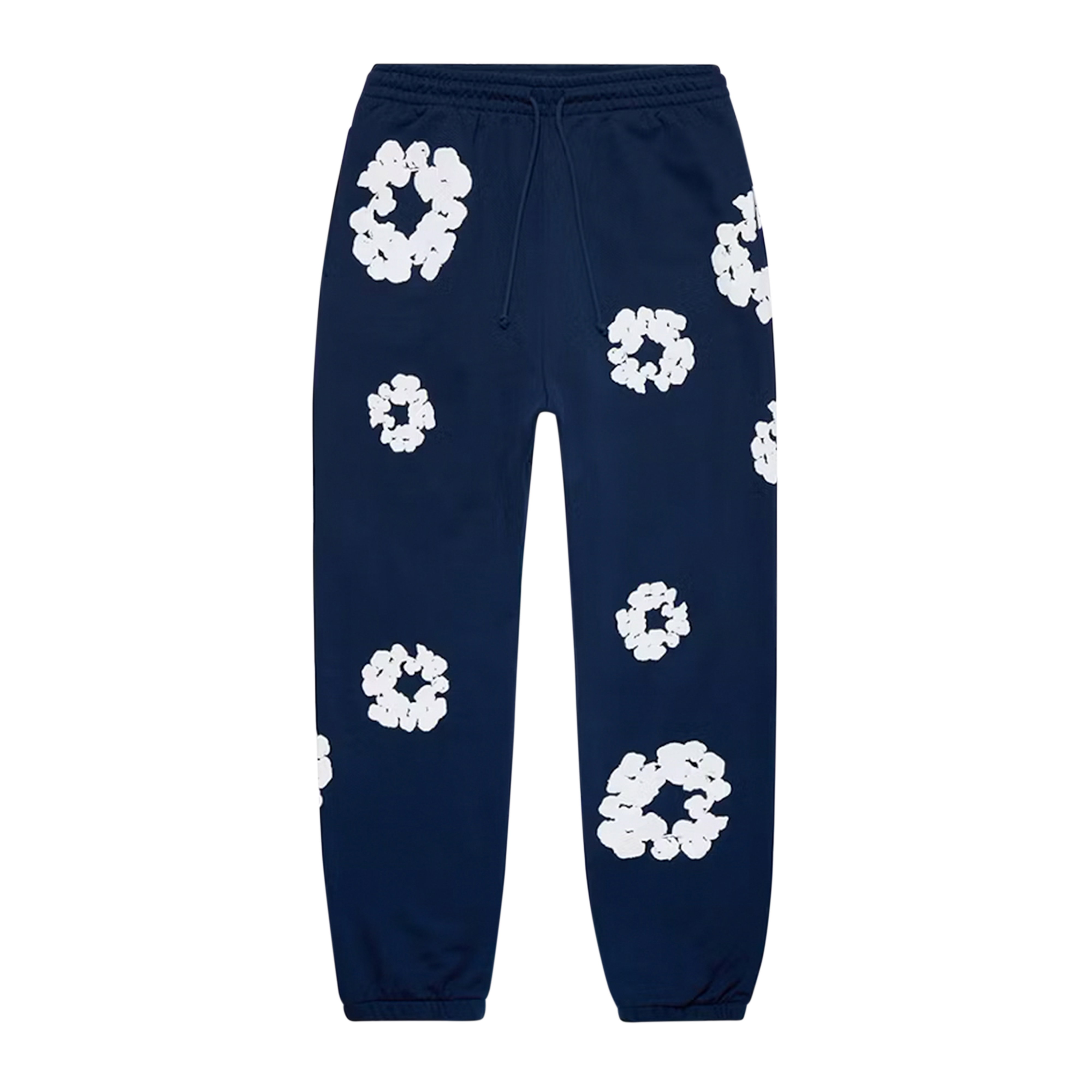 Denim Tears Clothing | 100% Authentic, Buy and Sell | Laced