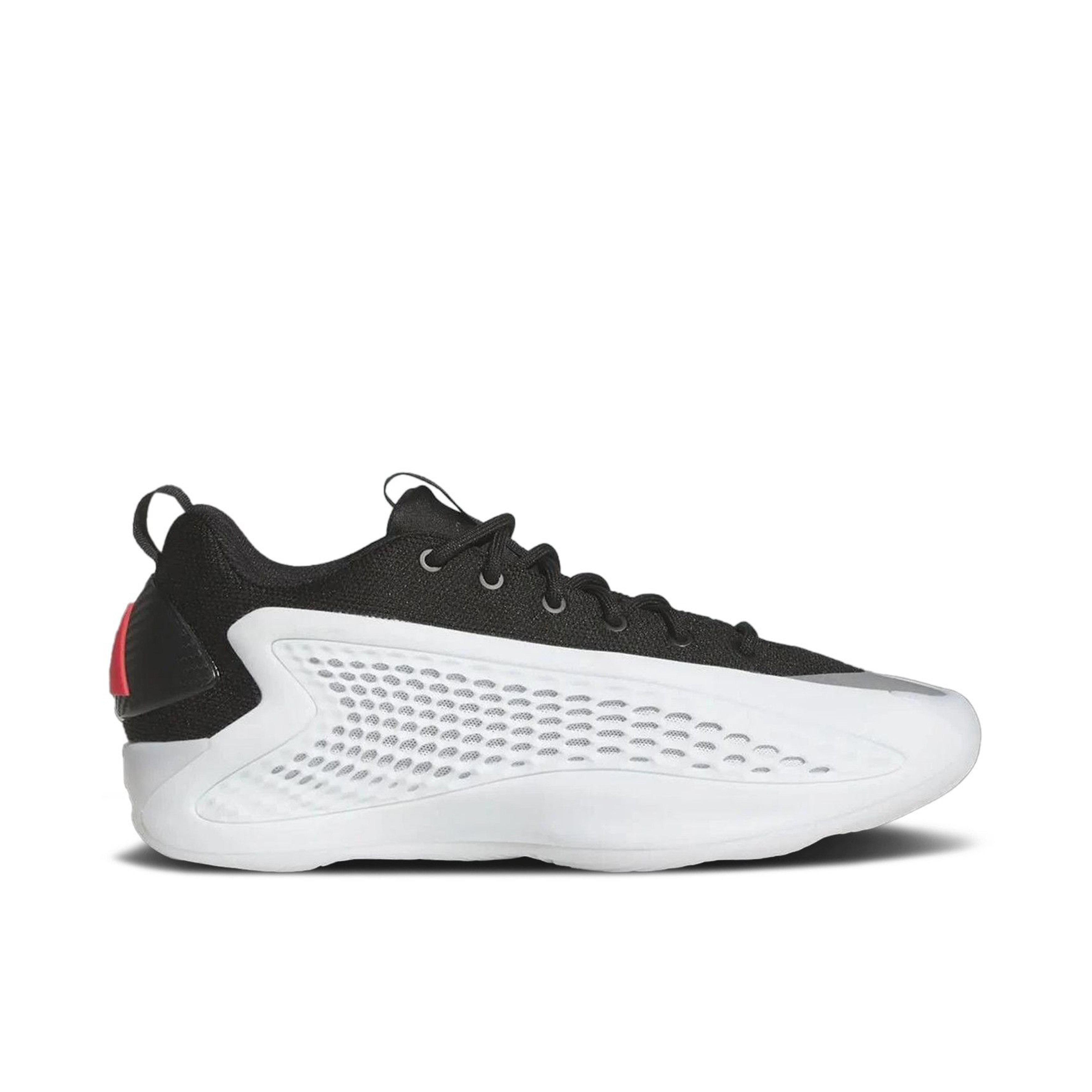 Adidas AE 1 Low Best of adi 2.0 | JQ6140 | Laced