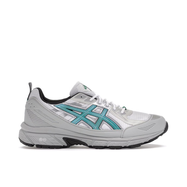 ASICS Gel-Venture 6 Shield Hidden NY | 1203A778-24-V1 | Laced