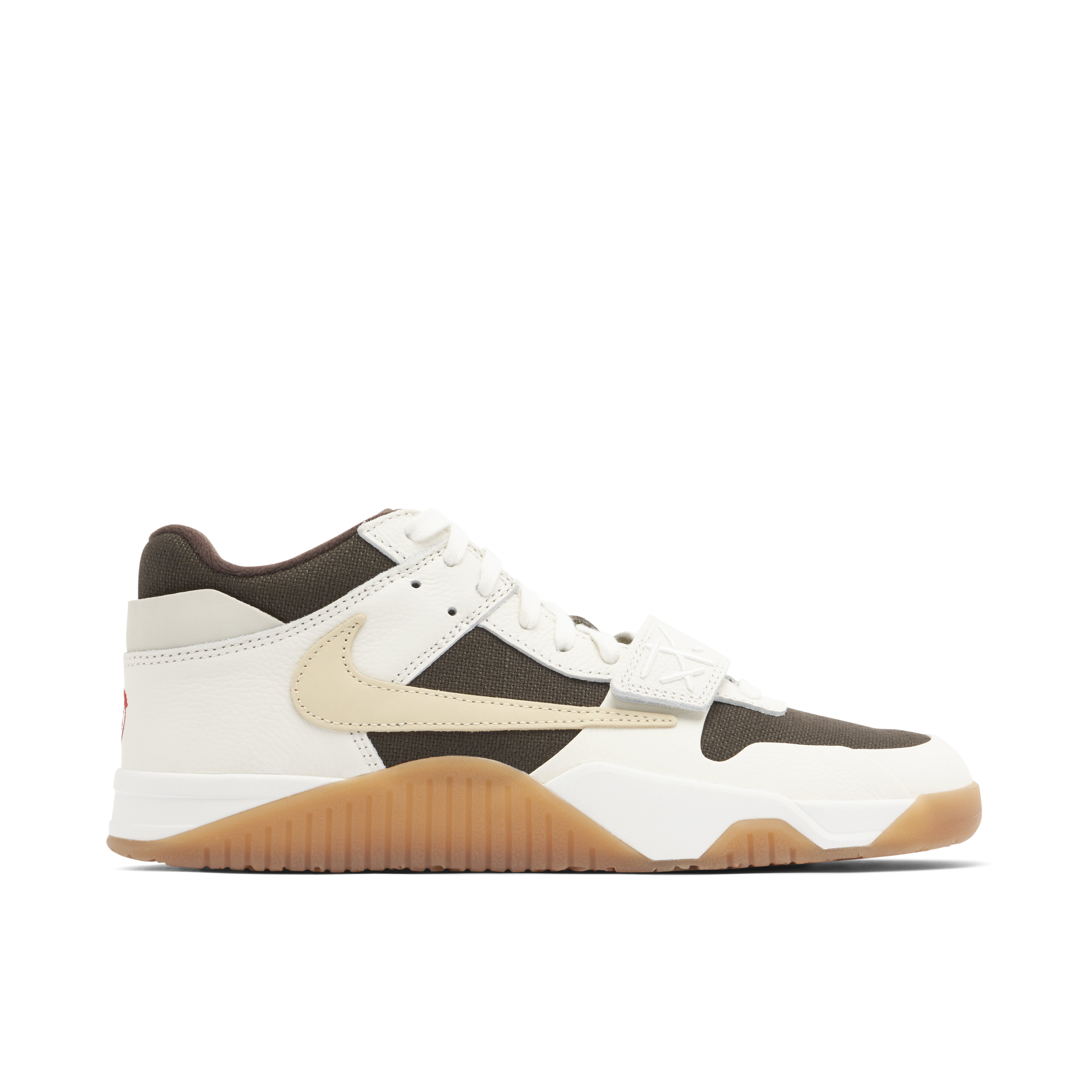 Cream Jordans | New Cream Air Jordans from Nike