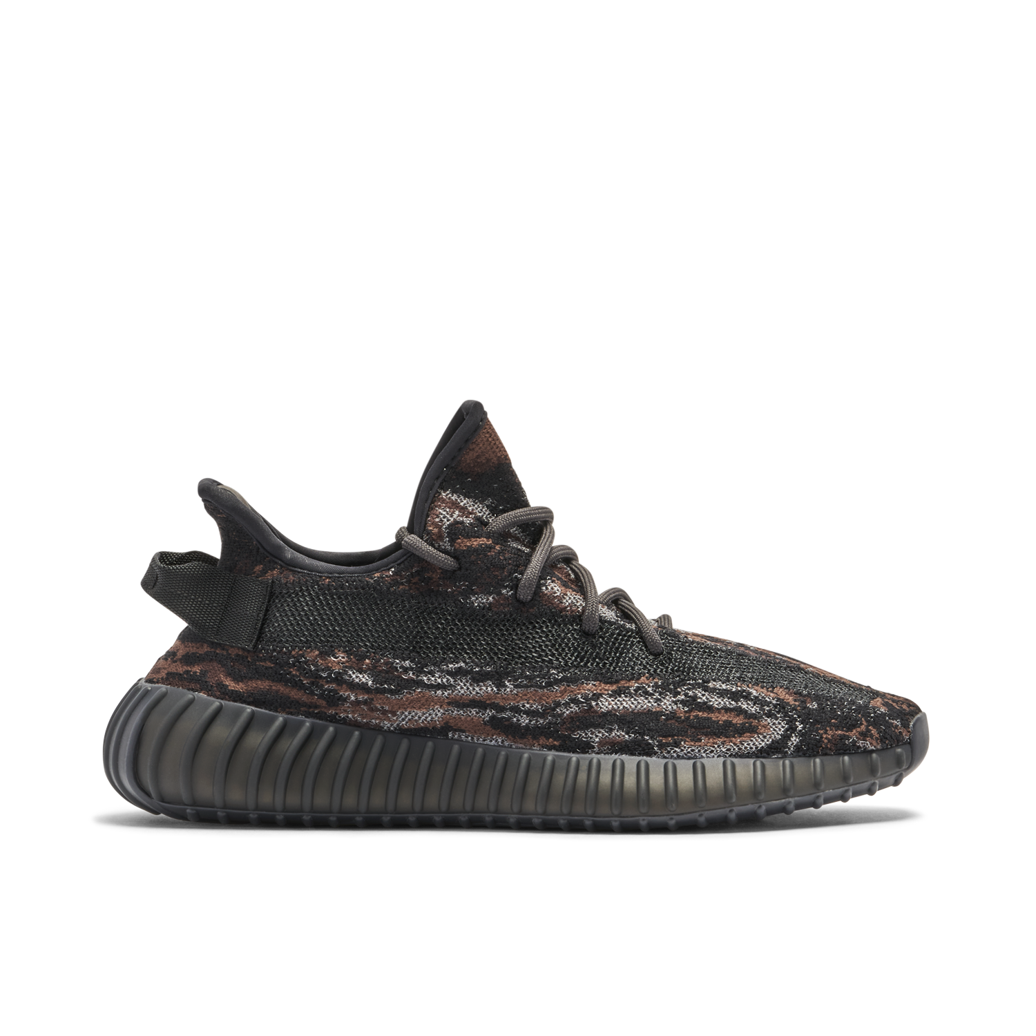 Yeezy 350 | adidas Yeezy Boost 350 V2 | Acheter sur Laced