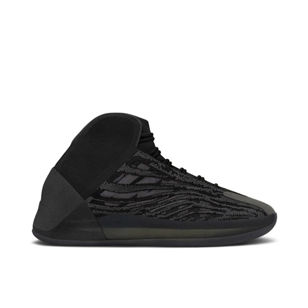 Yeezy QNTM Onyx | GX1317 | Laced