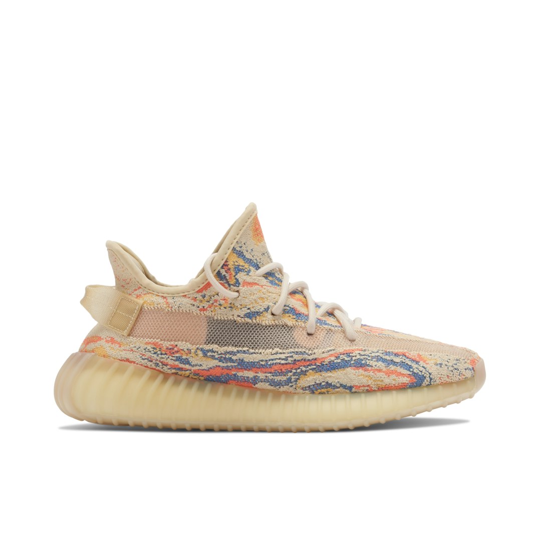 Yeezy Trainers | Online Yeezy Sneakers & Shoes | Laced