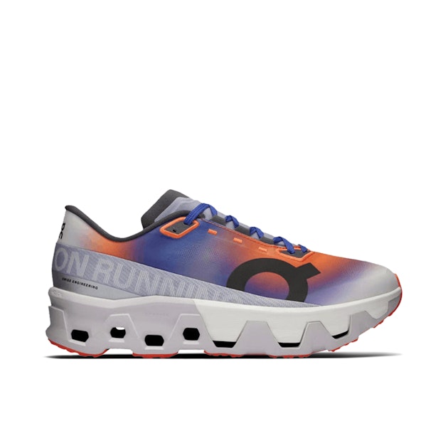 On Running Cloudmonster Hyper Prism Capsule Collection | 3ME10132429 ...