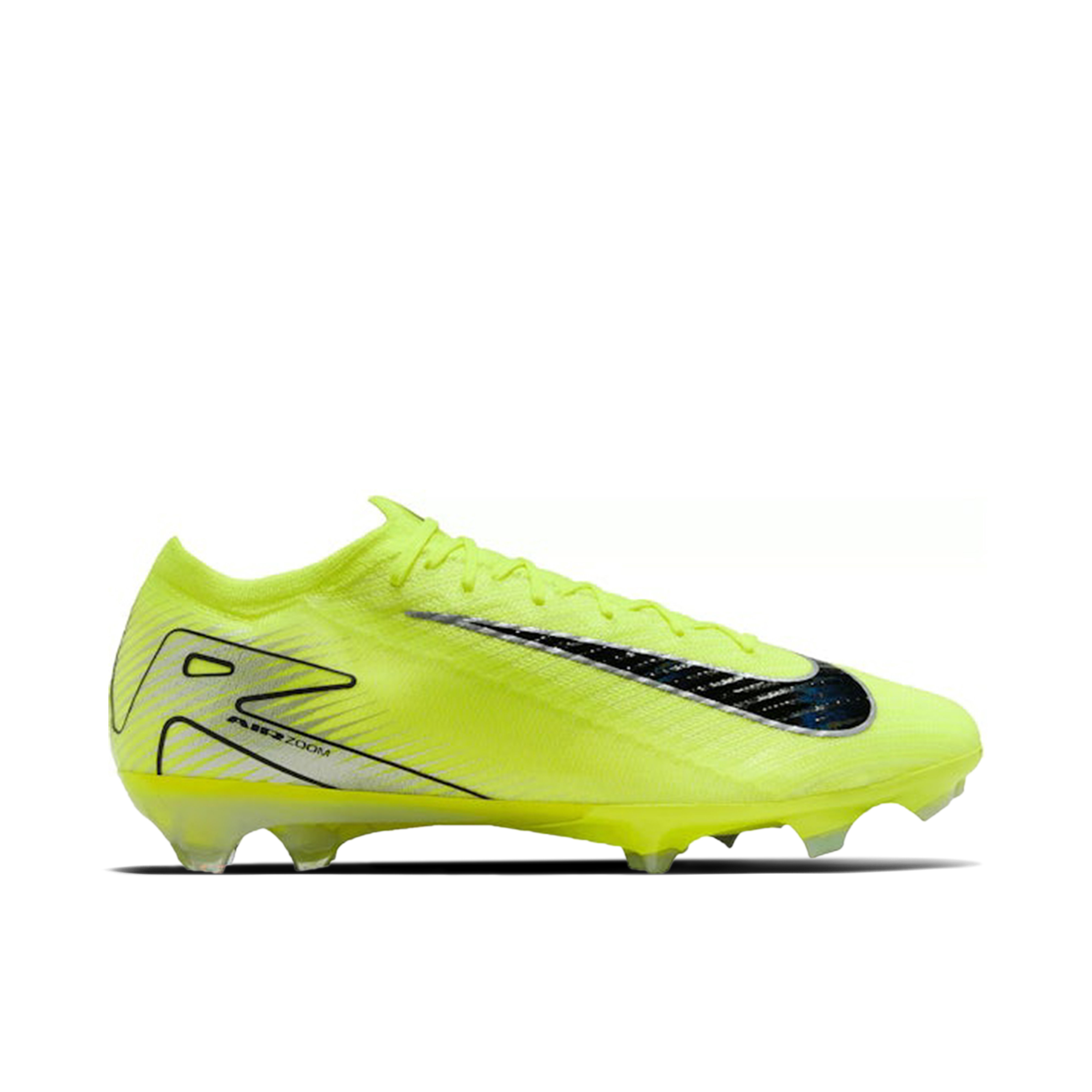Nike Mercurial Vapor 16 Elite FG Mad Voltage Pack | FQ1457-700 | Laced