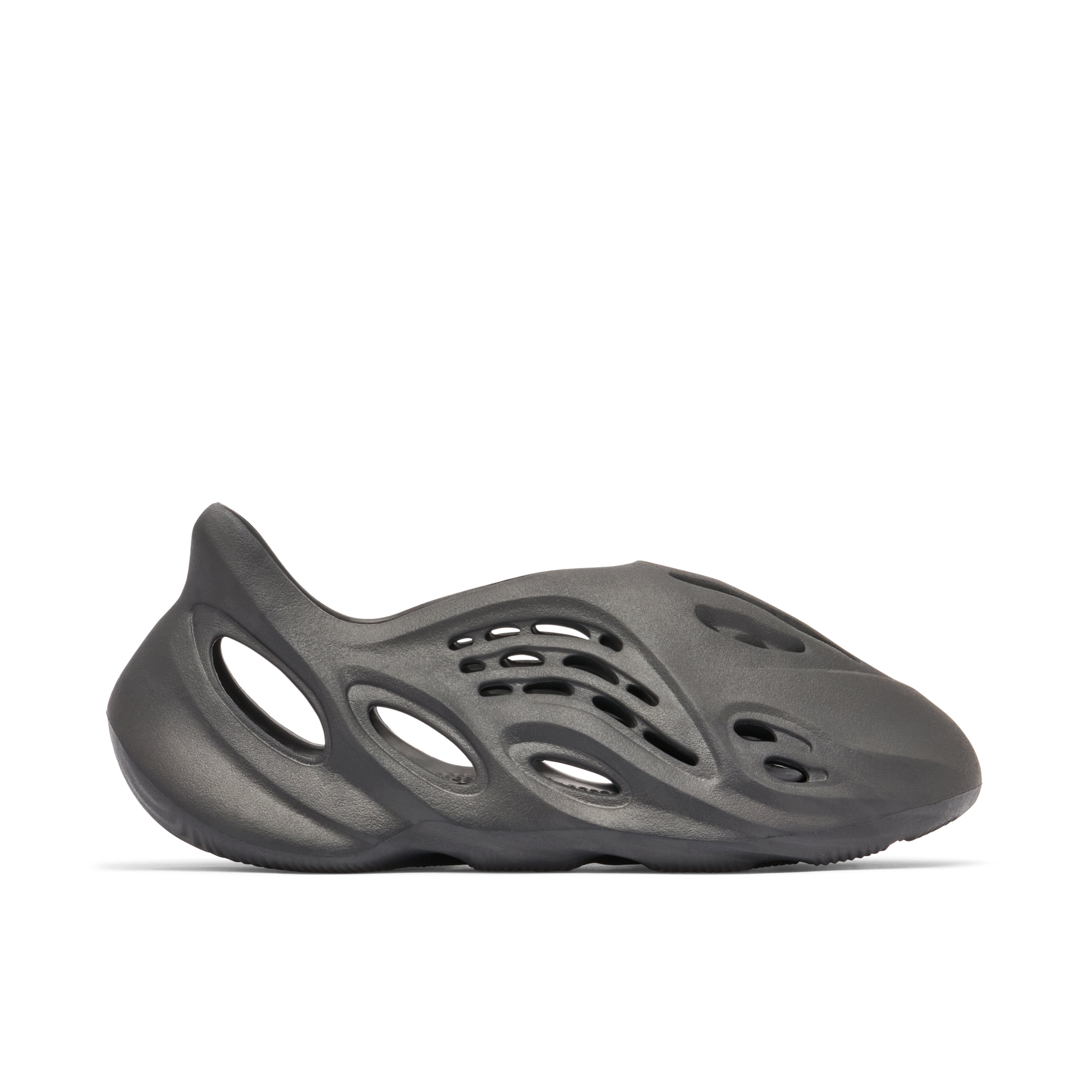 Yeezy Foam Runner | Acheter sur Laced