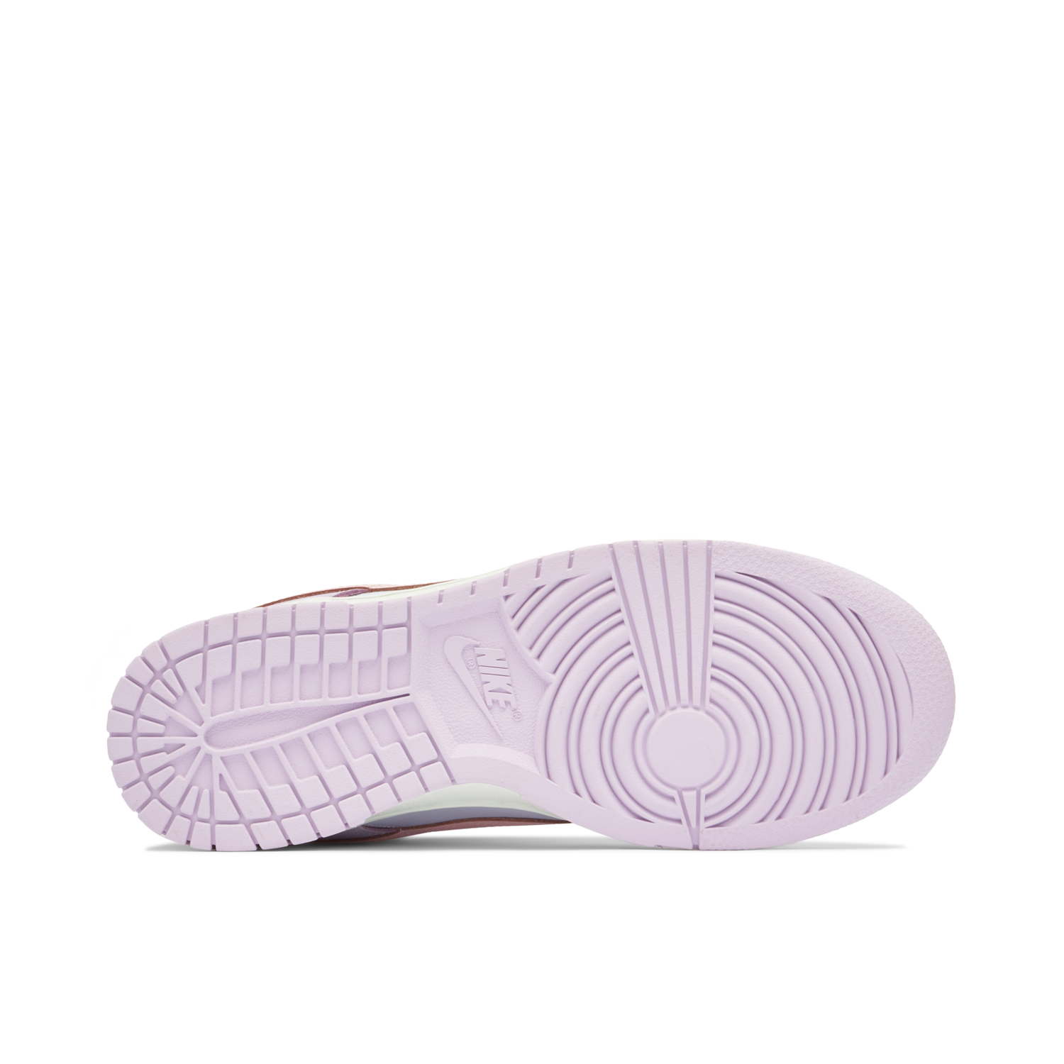 Nike Dunk Low Easter 2022 Womens | DD1503-001 | Laced