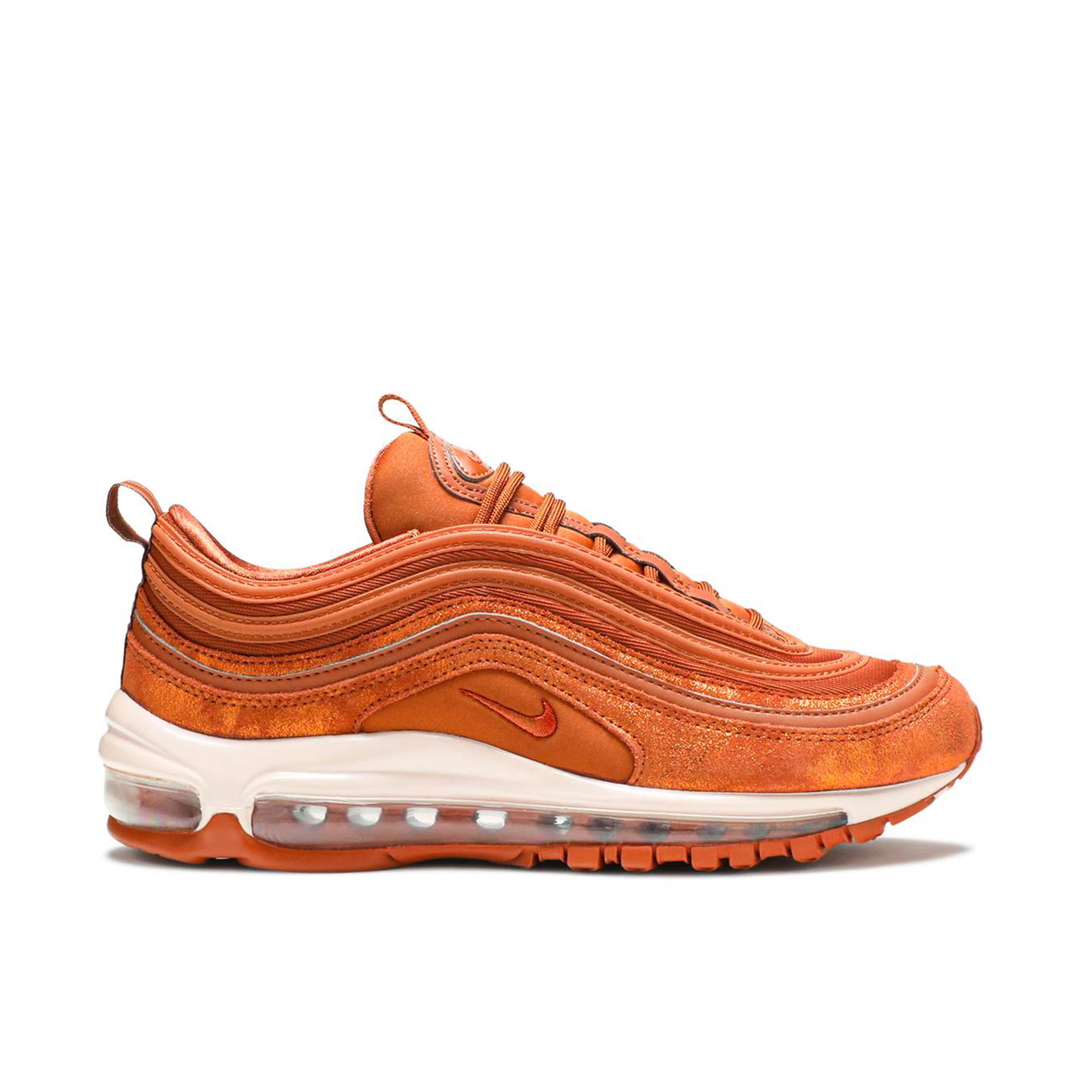 Fascinating Air Max 97 Laced Images