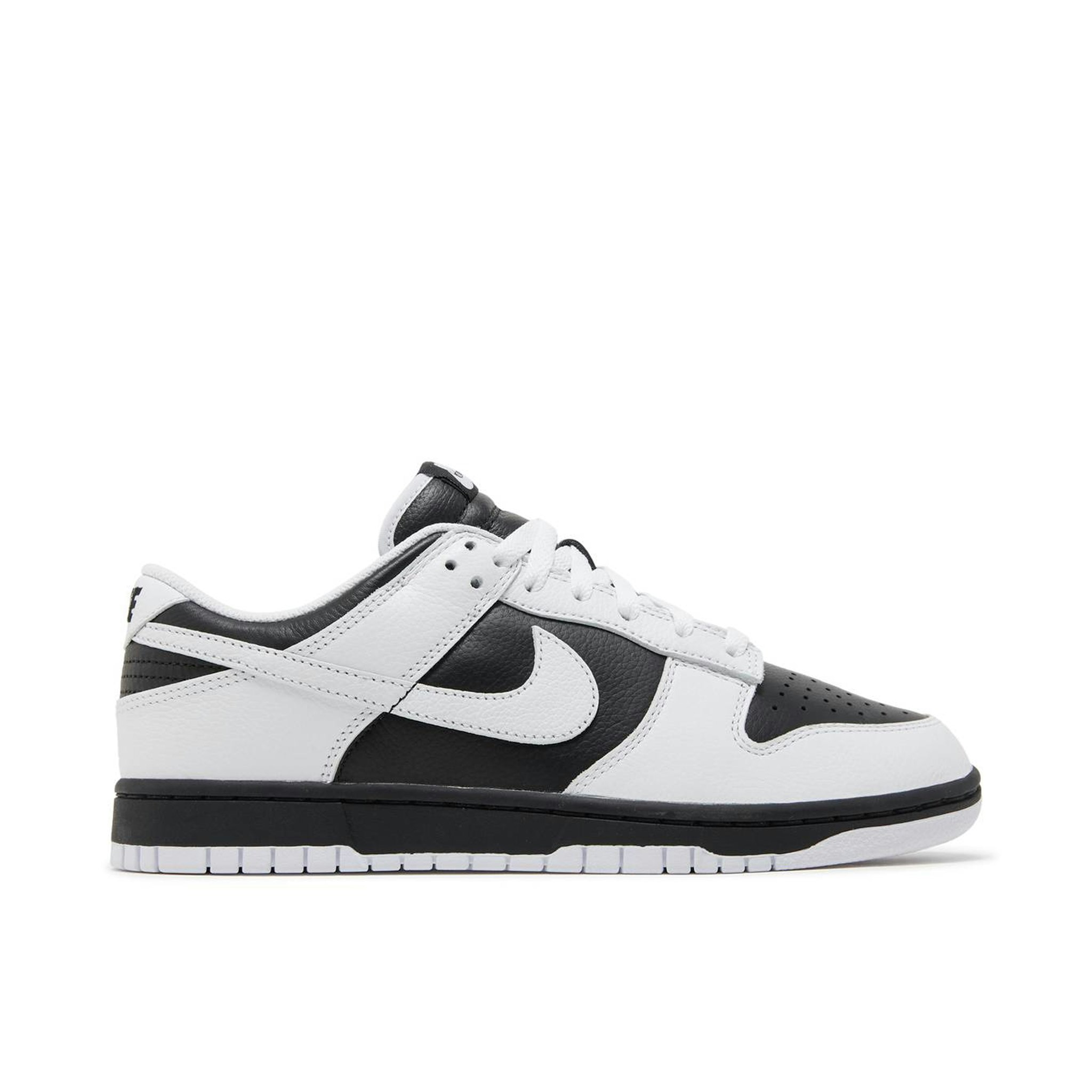 Nike Panda Dunks | Shop With Laced