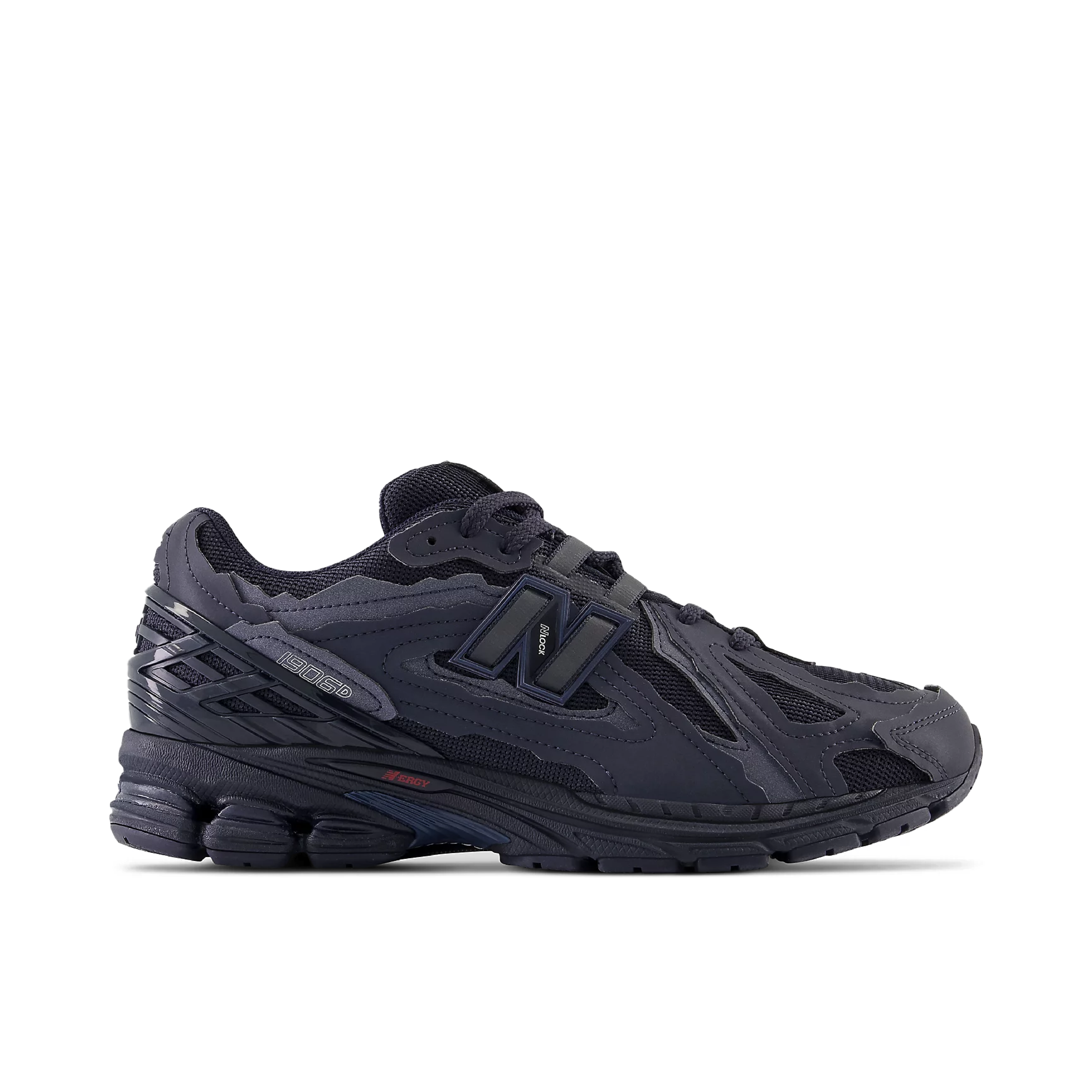 New Balance 1906D Protection Pack Eclipse | M1906DI | Laced