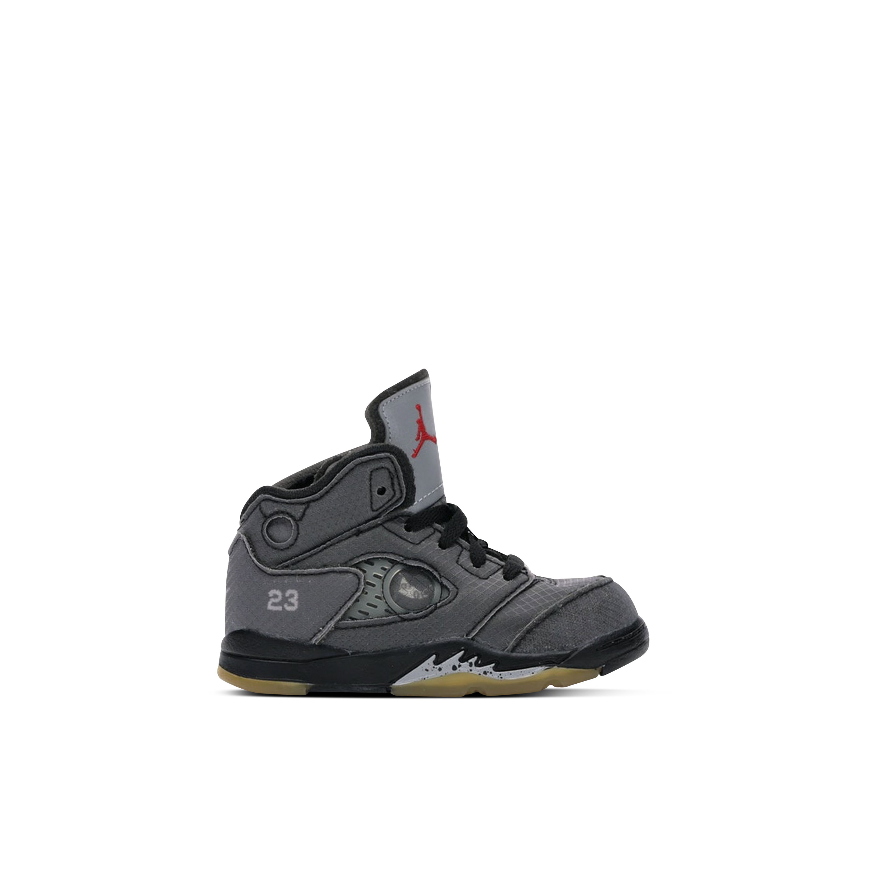 Baby Jordans Trainers | Online Infant Air Jordans | Laced
