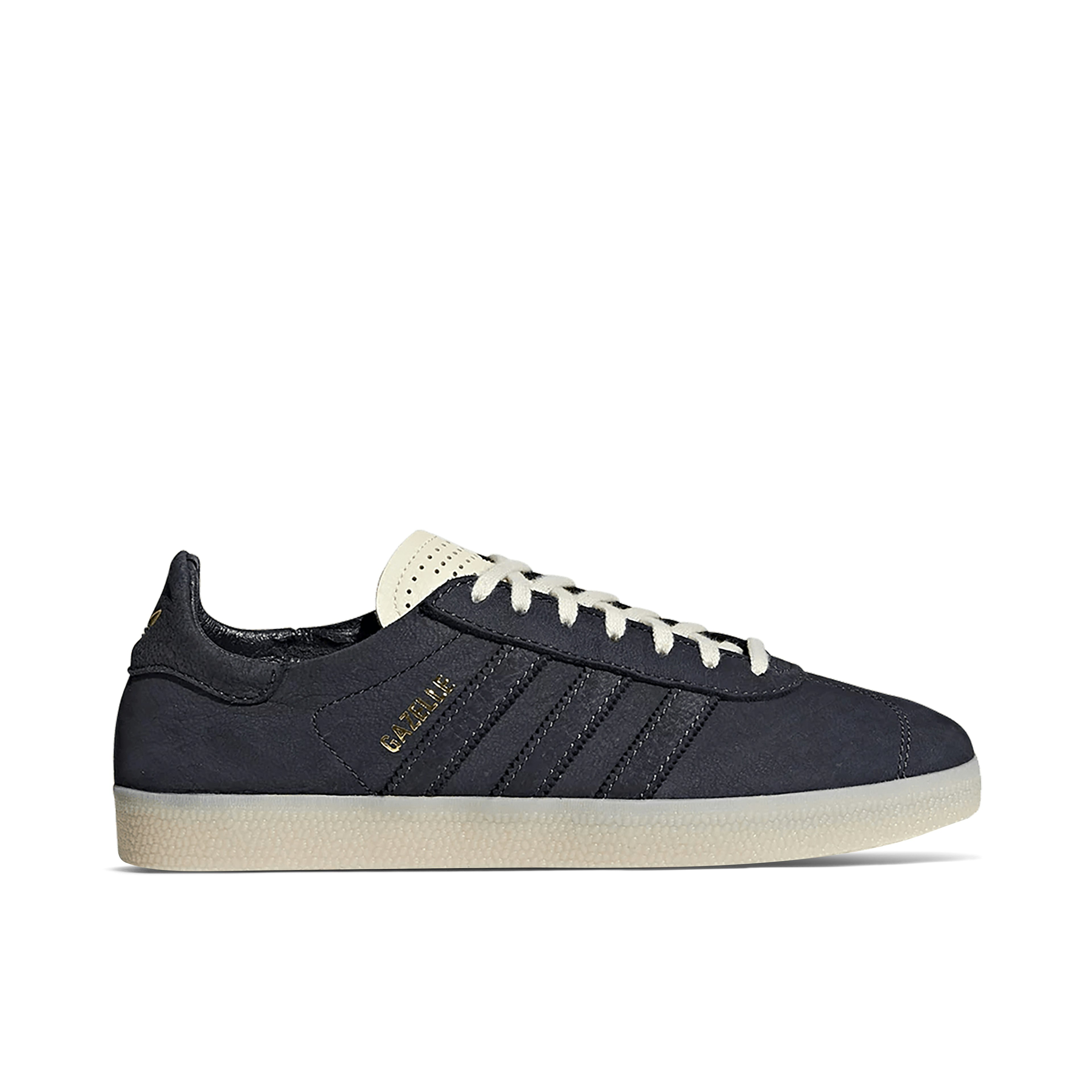 Adidas Gazelle Crafted | BW1250 | Laced