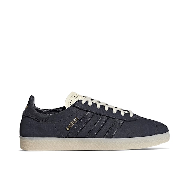 Adidas Gazelle Crafted | BW1250 | Laced