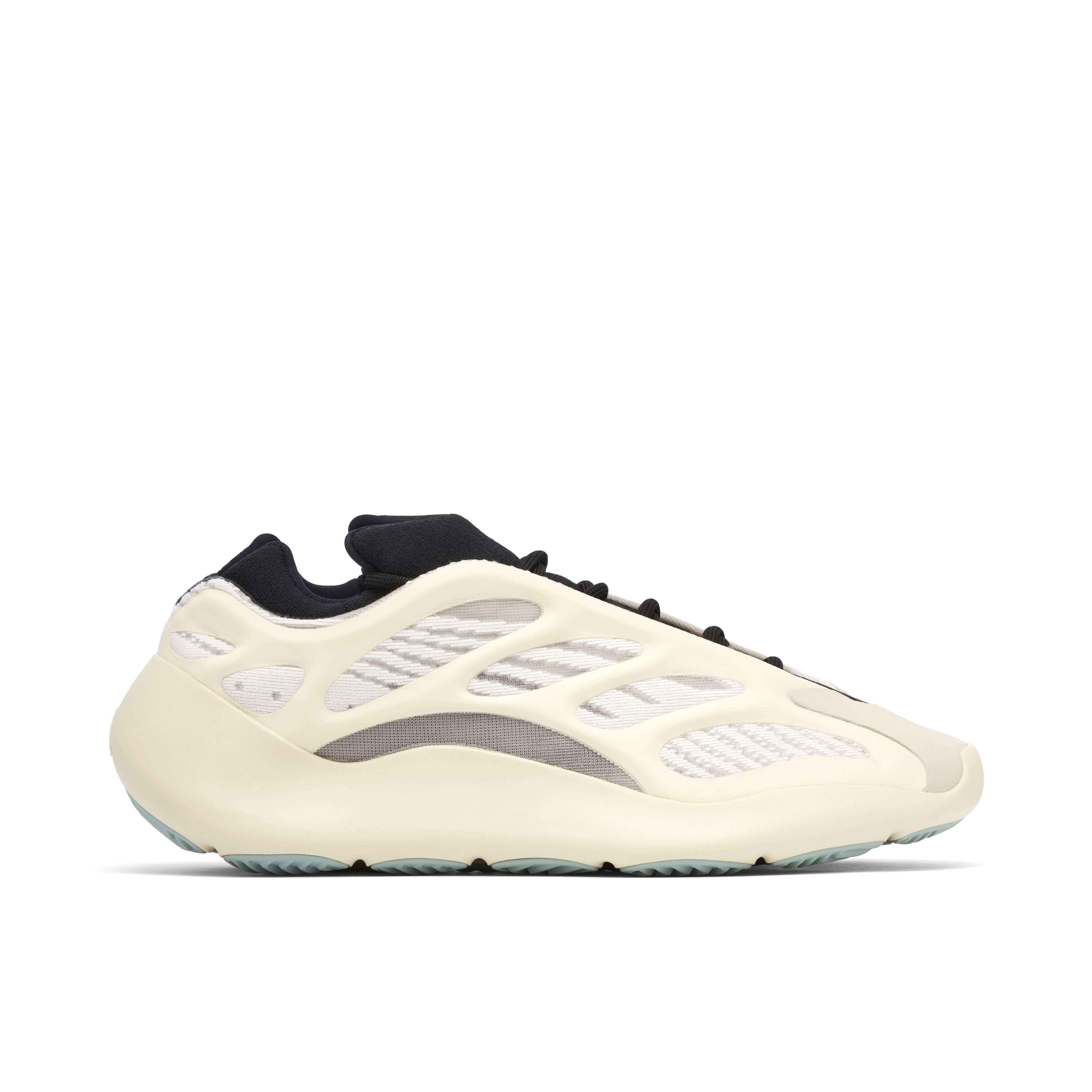 Yeezy 700 | New Adidas Yeezy Boost 700