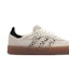 Adidas Sambae Leopard Off White Womens | JI4226 | Laced